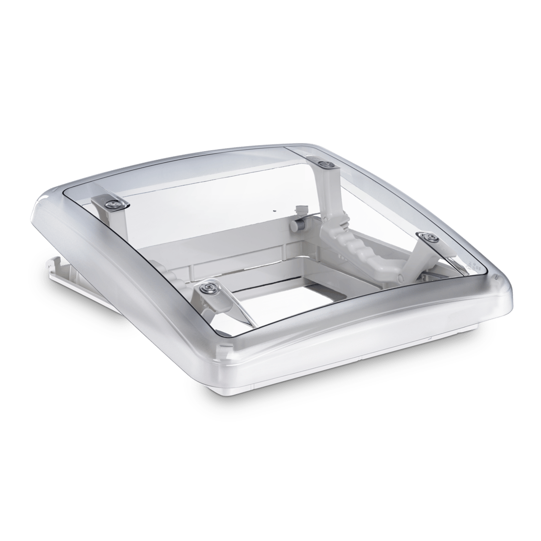 Dometic Mini Heki S FL 400x400 - LYA
