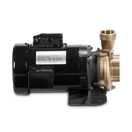 Dometic Showcasing New Products at IBEX | Dometic