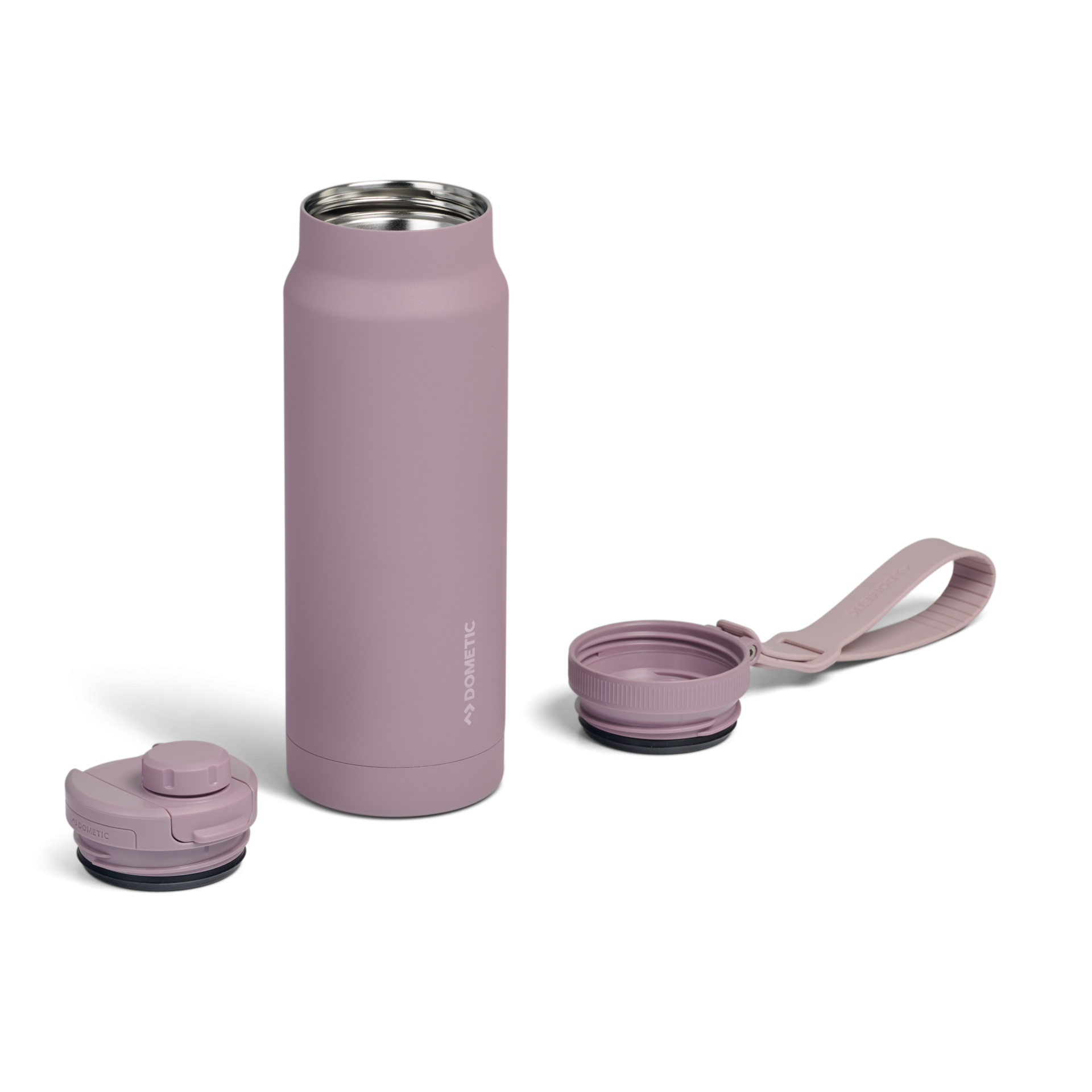 Dometic Chug Bottle, 1L | Dometic