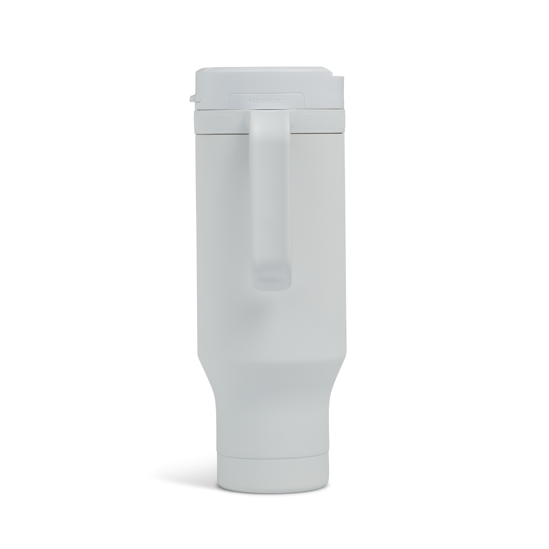 Dometic Travel Tumbler, 1.1L | Dometic