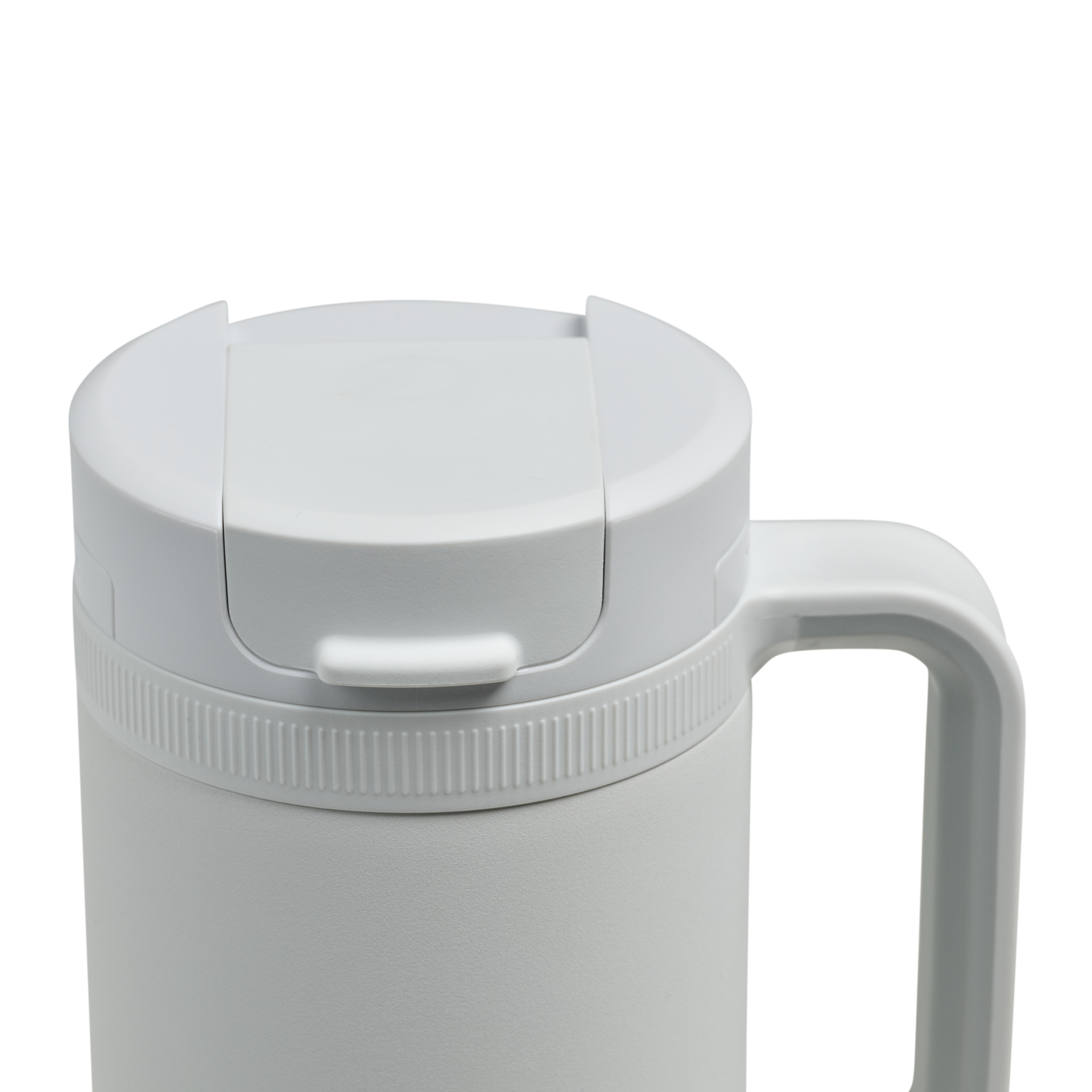 Dometic Travel Tumbler, 1.1L | Dometic