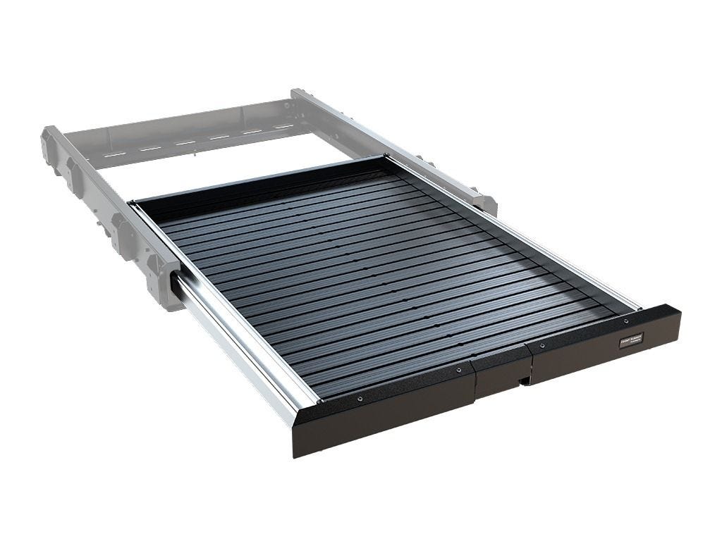 Front Runner Cargo Bed Slide Tray / Small | Dometic