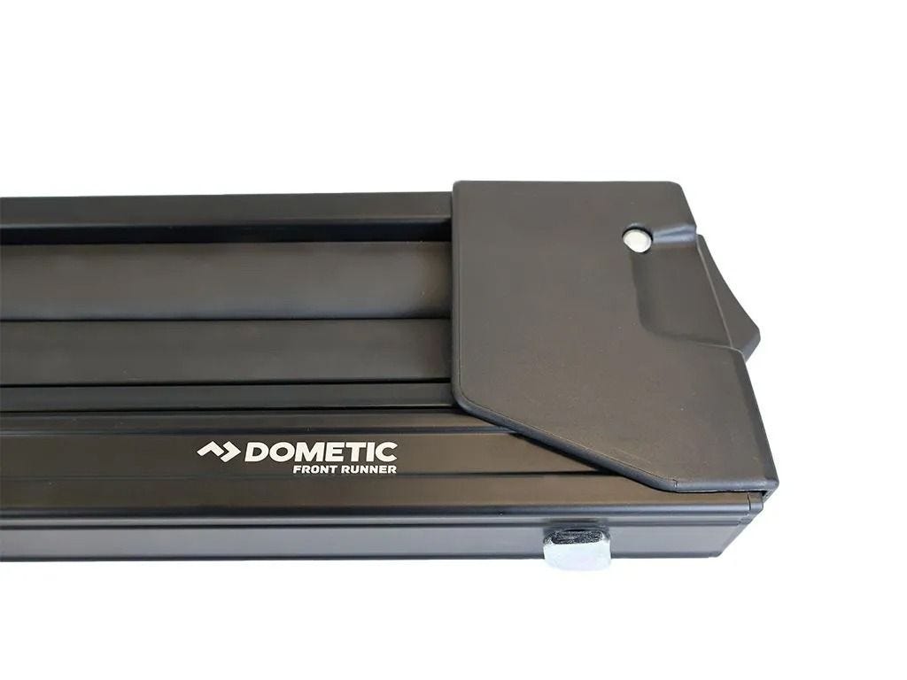 Front Runner Ski / Snowboard Carrier | Dometic