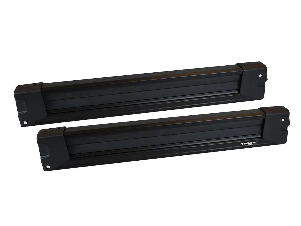 Front Runner Ski / Snowboard Carrier | Dometic