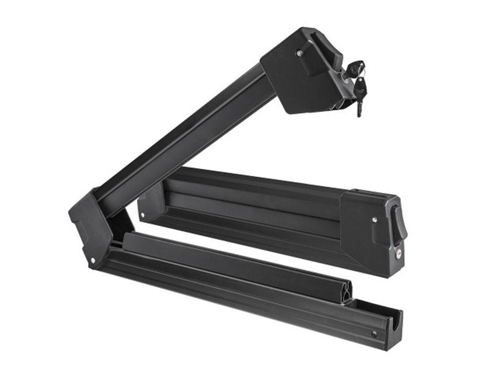 Front Runner Ski / Snowboard Carrier | Dometic