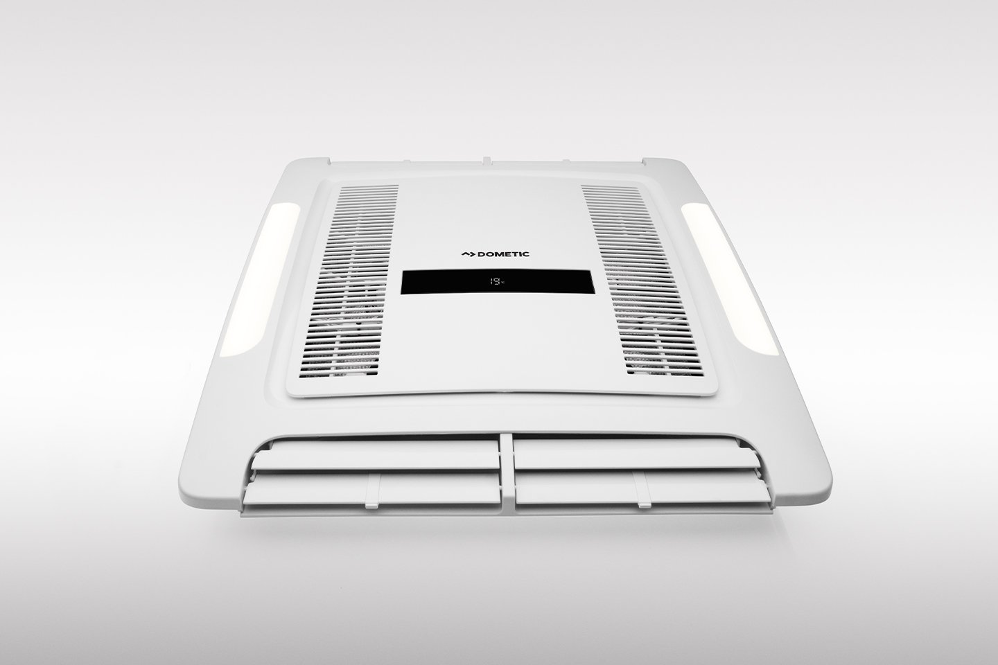 Advanced FJZ Series RV ACs | Dometic