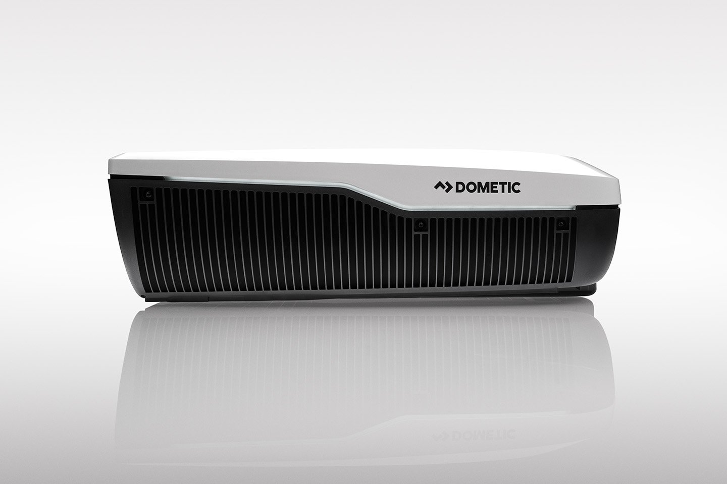 Advanced FJZ Series RV ACs | Dometic