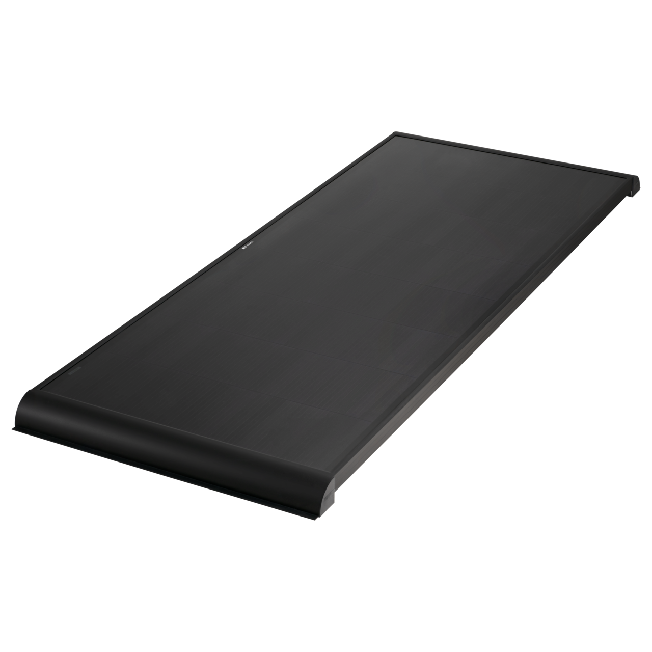 Dometic Nds Blacksolar Bs230 Dometic International 
