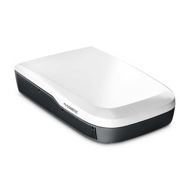Dometic FreshJet 7 Series Pro | Dometic Australia Dometic FreshJet 7 Series Pro | Dometic Australia