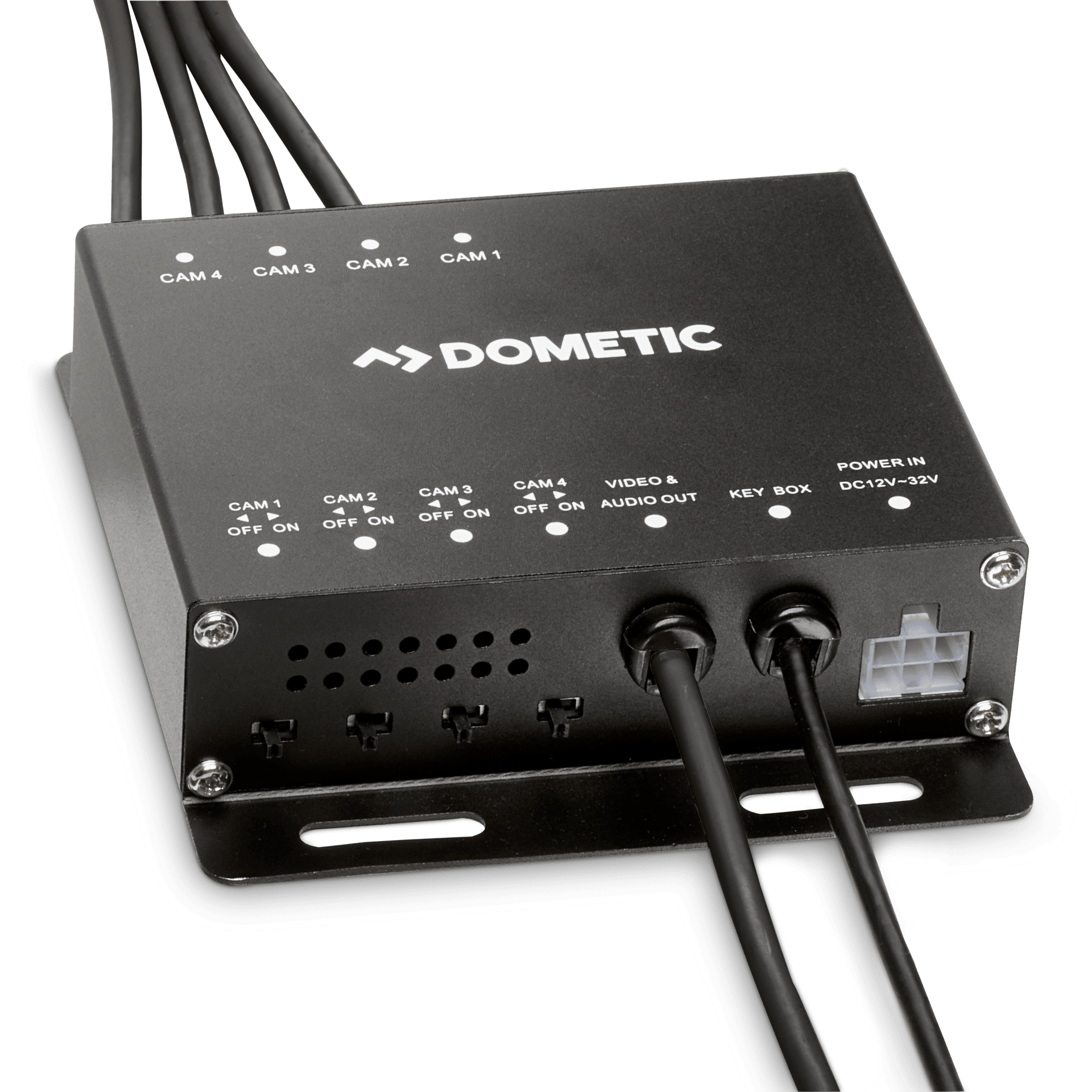 Dometic Perfectview Vs 400n Dometic Dometic United Kingdom