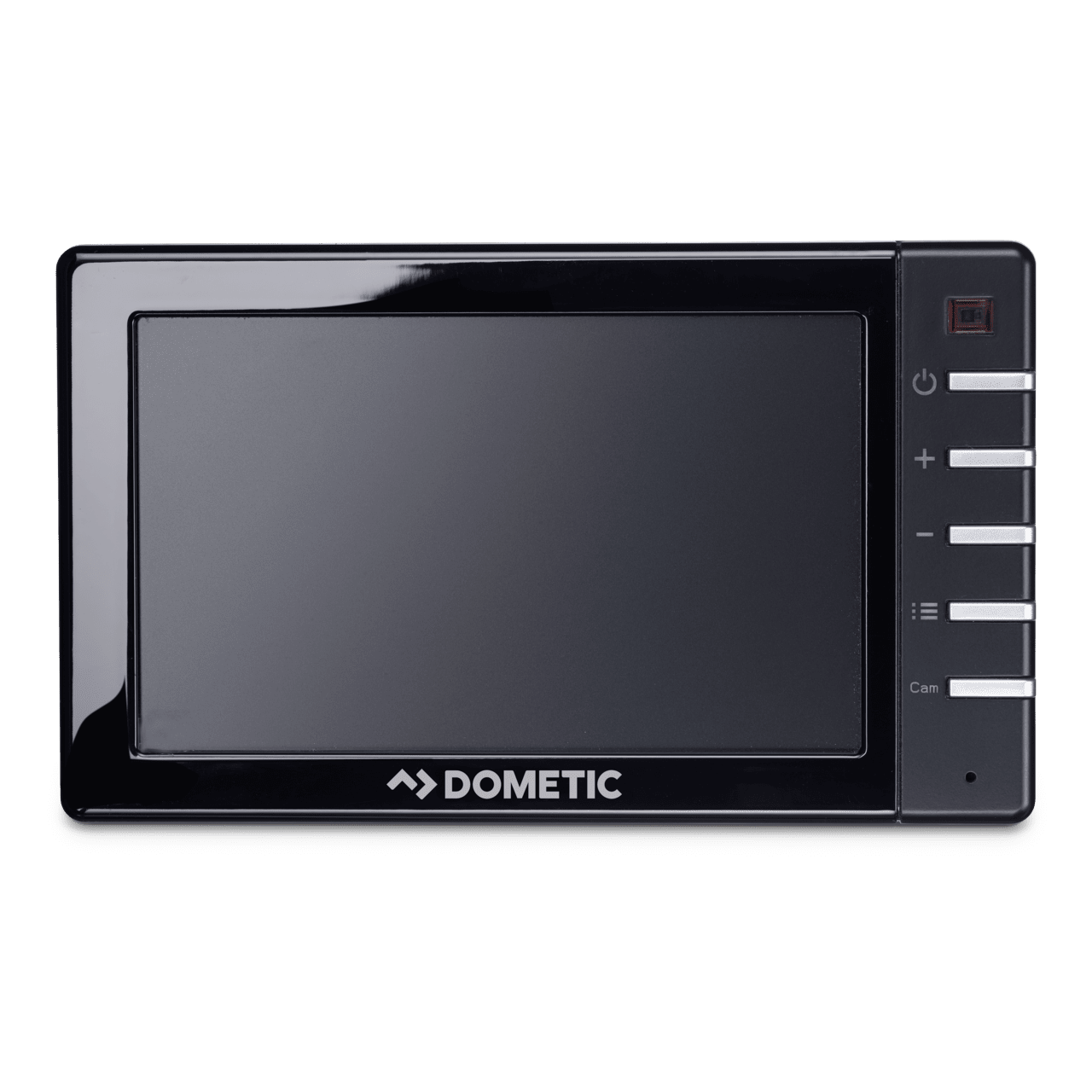 Dometic Perfectview Rvs 550 Rear View System Dometic International