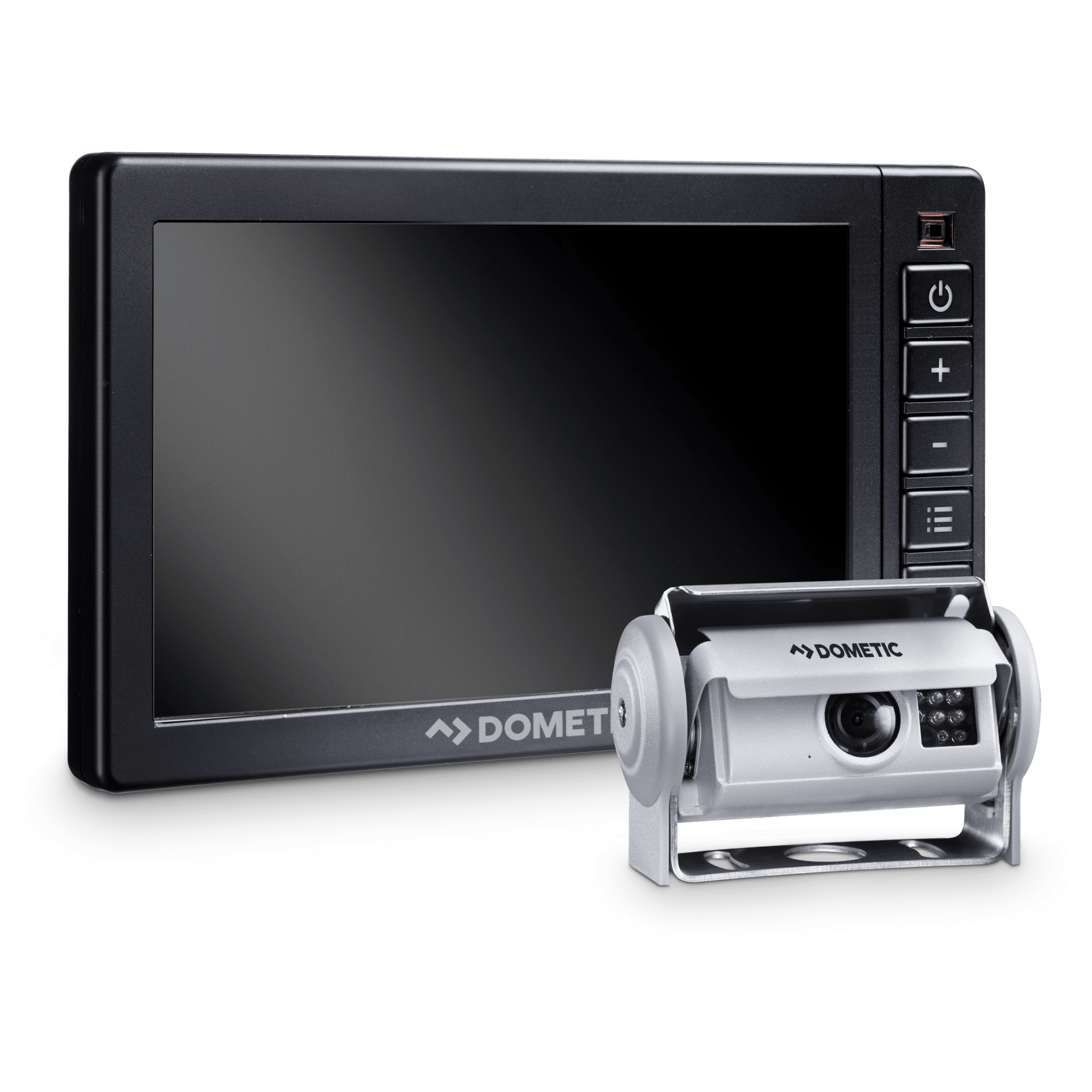 Dometic Perfectview Rvs 580x Rear View System Dometic Dometic