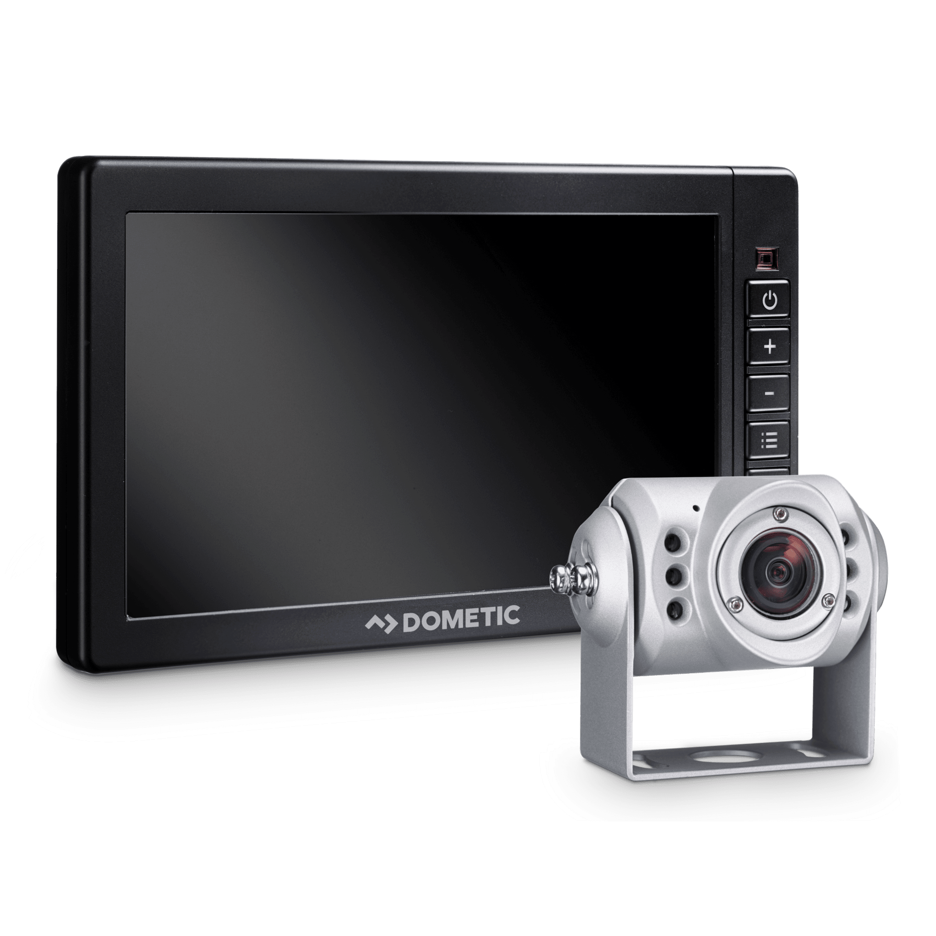 Dometic Perfectview Rvs 764x Lcd Monitor Dometic International