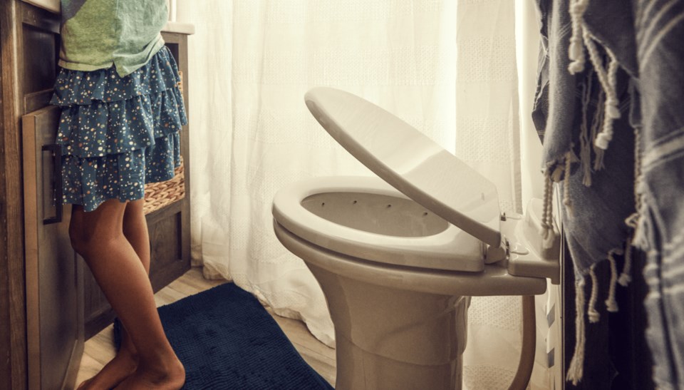 RV Toilets | Dometic International RV Toilets | Dometic International