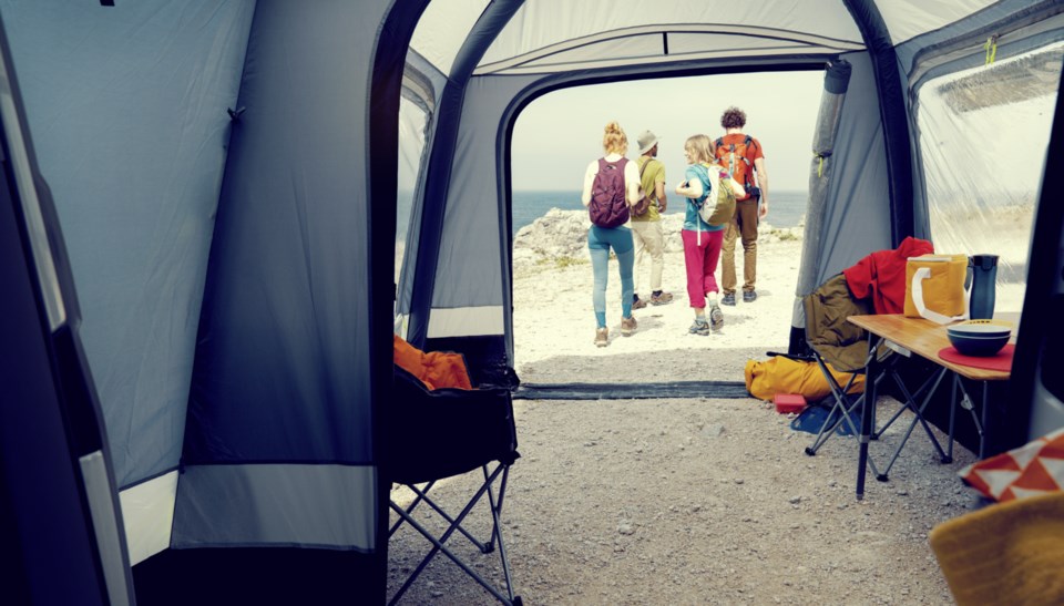 Tailgate Tents Dometic Uk Dometic Dometic United Kingdom