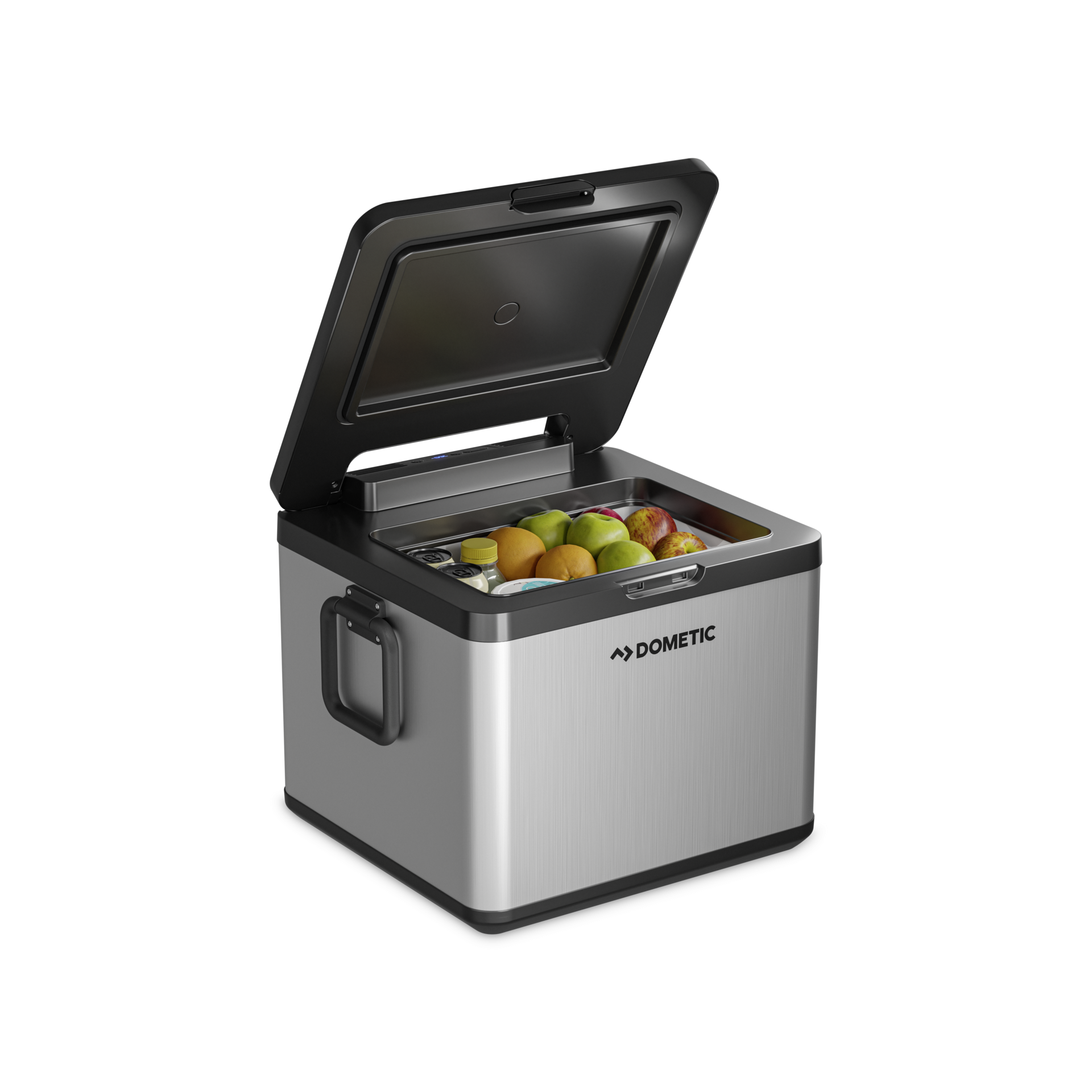 Dometic CK2 45 Hybrid | Dometic