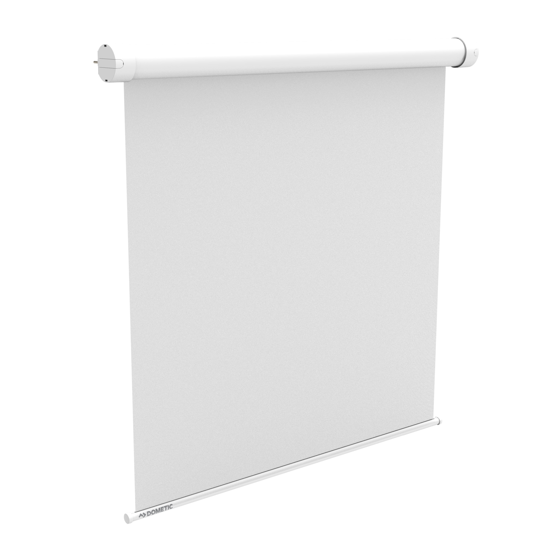 Dometic Airshade | Dometic