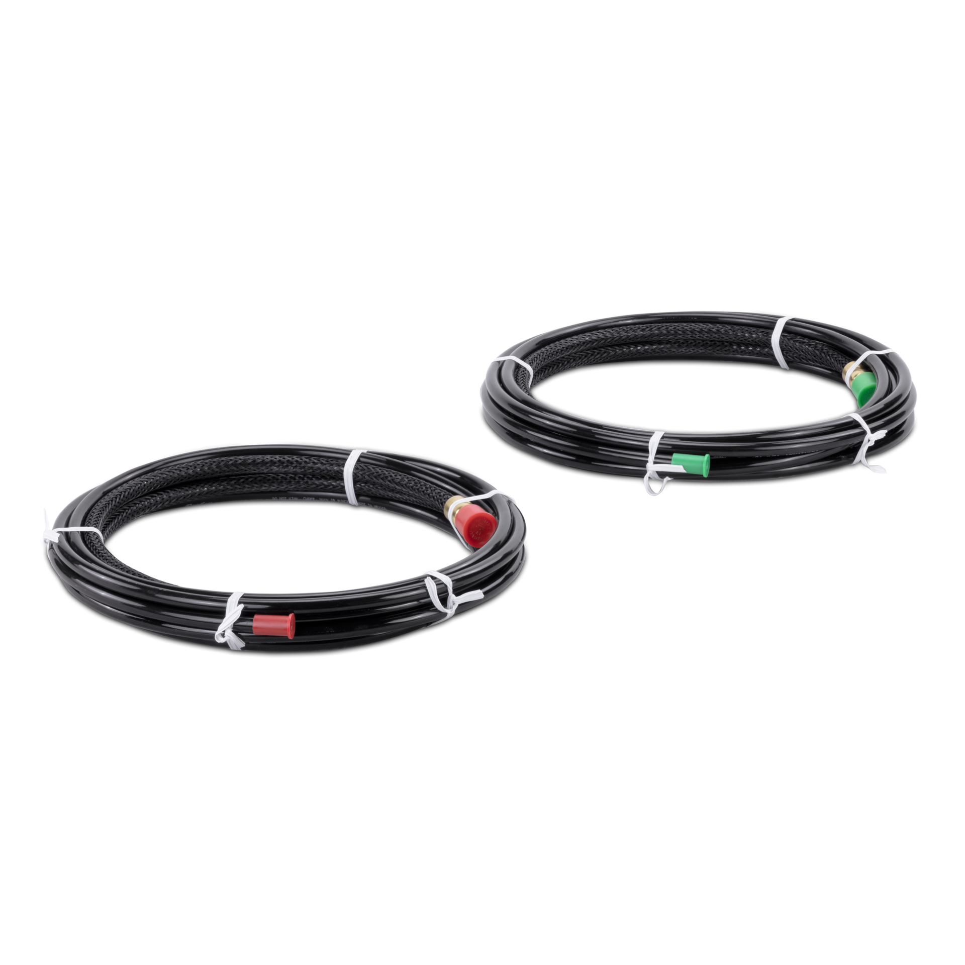 Dometic BayStar Tubing Kit | Dometic
