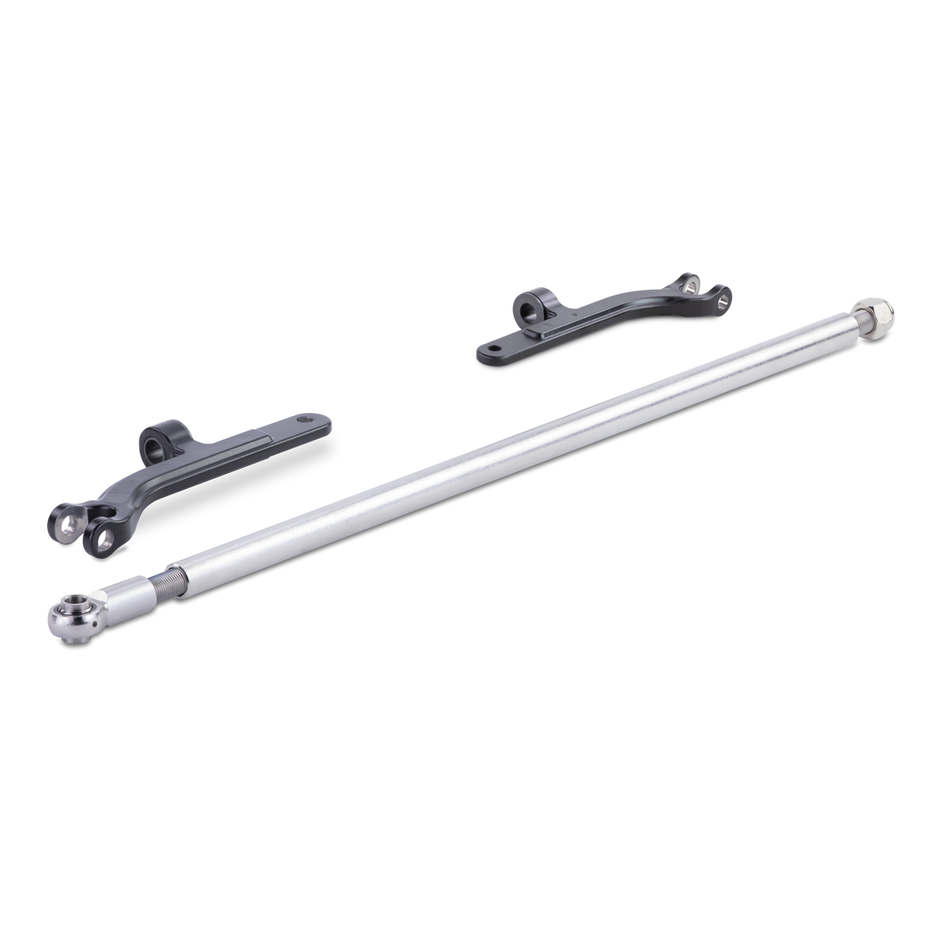 Dometic Tie Bar Kit | Dometic