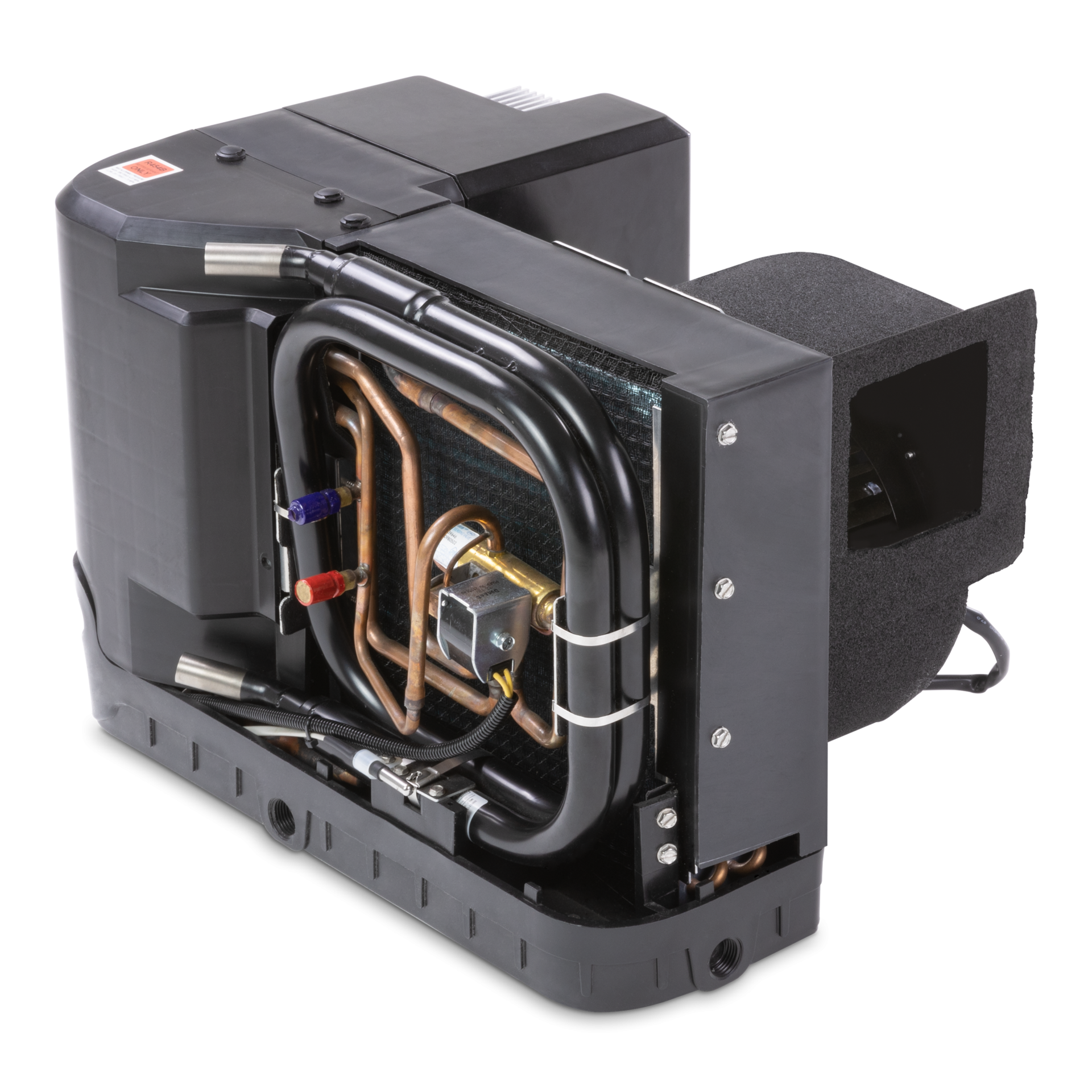 Dometic GVTX10 | Dometic