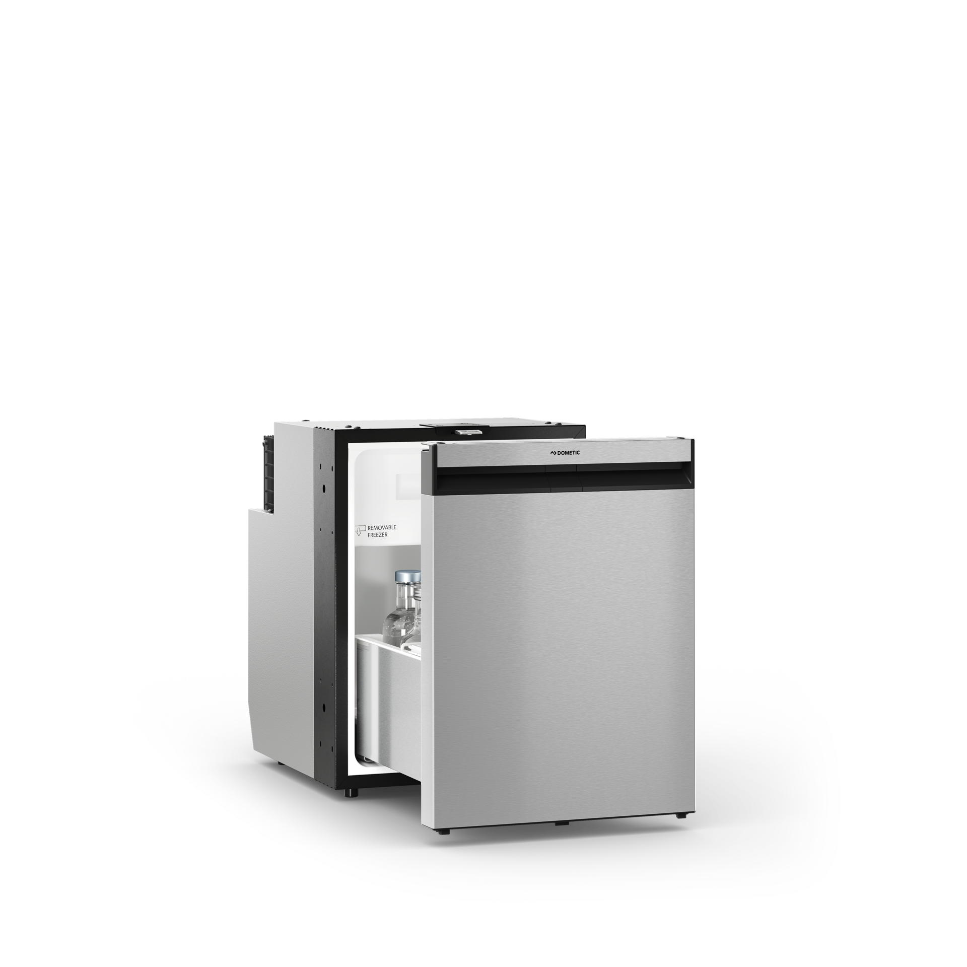 Dometic NRXD 50S | Dometic