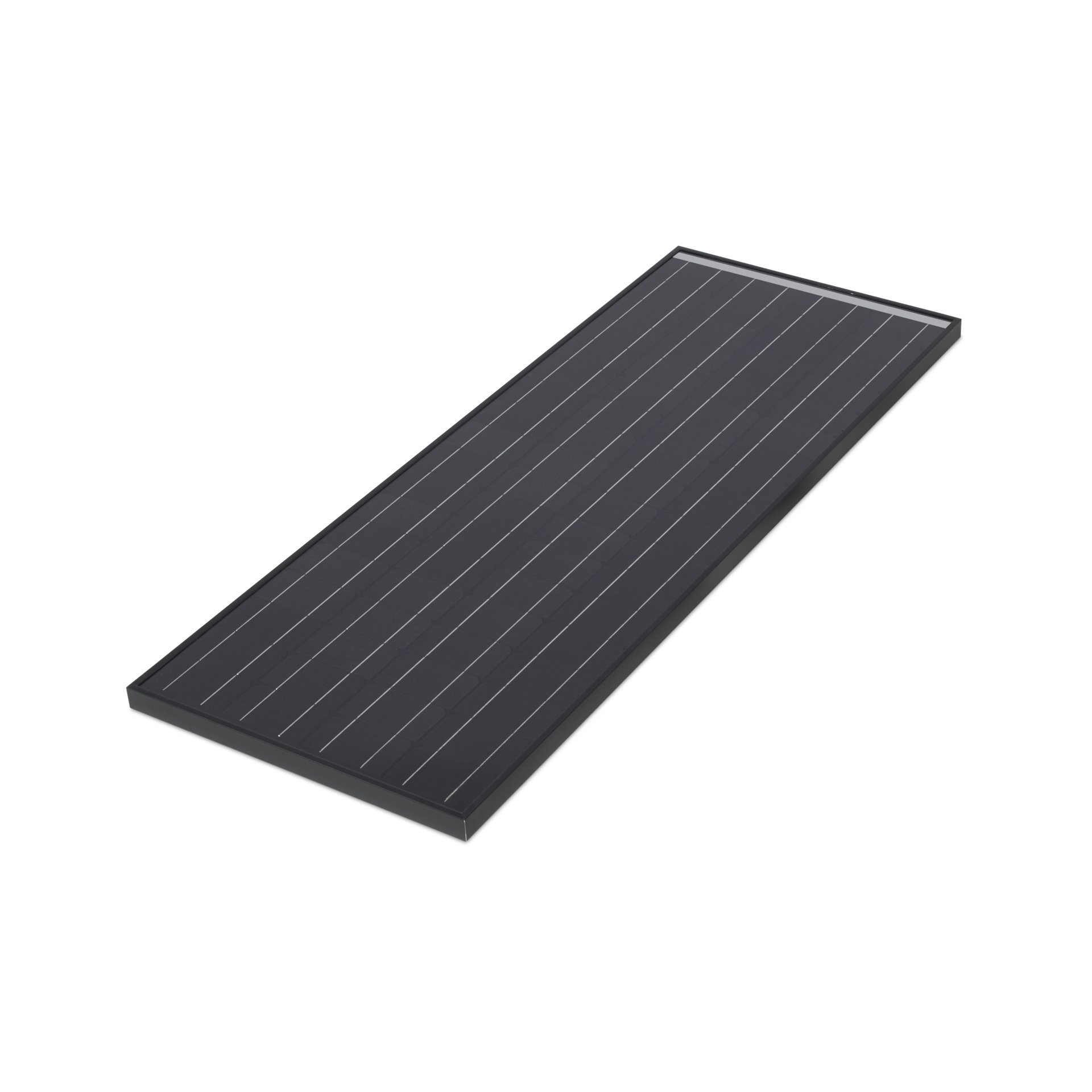 Dometic Büttner POWER BLACK LINE 150 | Dometic