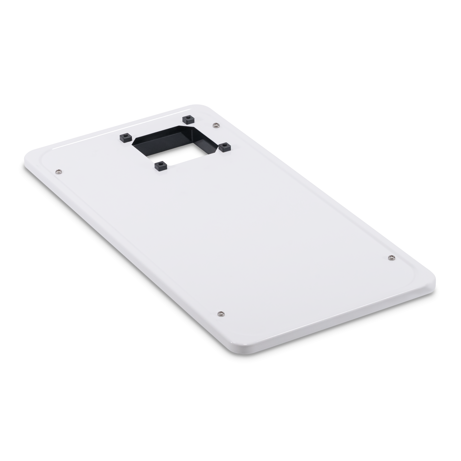 Dometic Furnace Large Access Door Assembly | Dometic