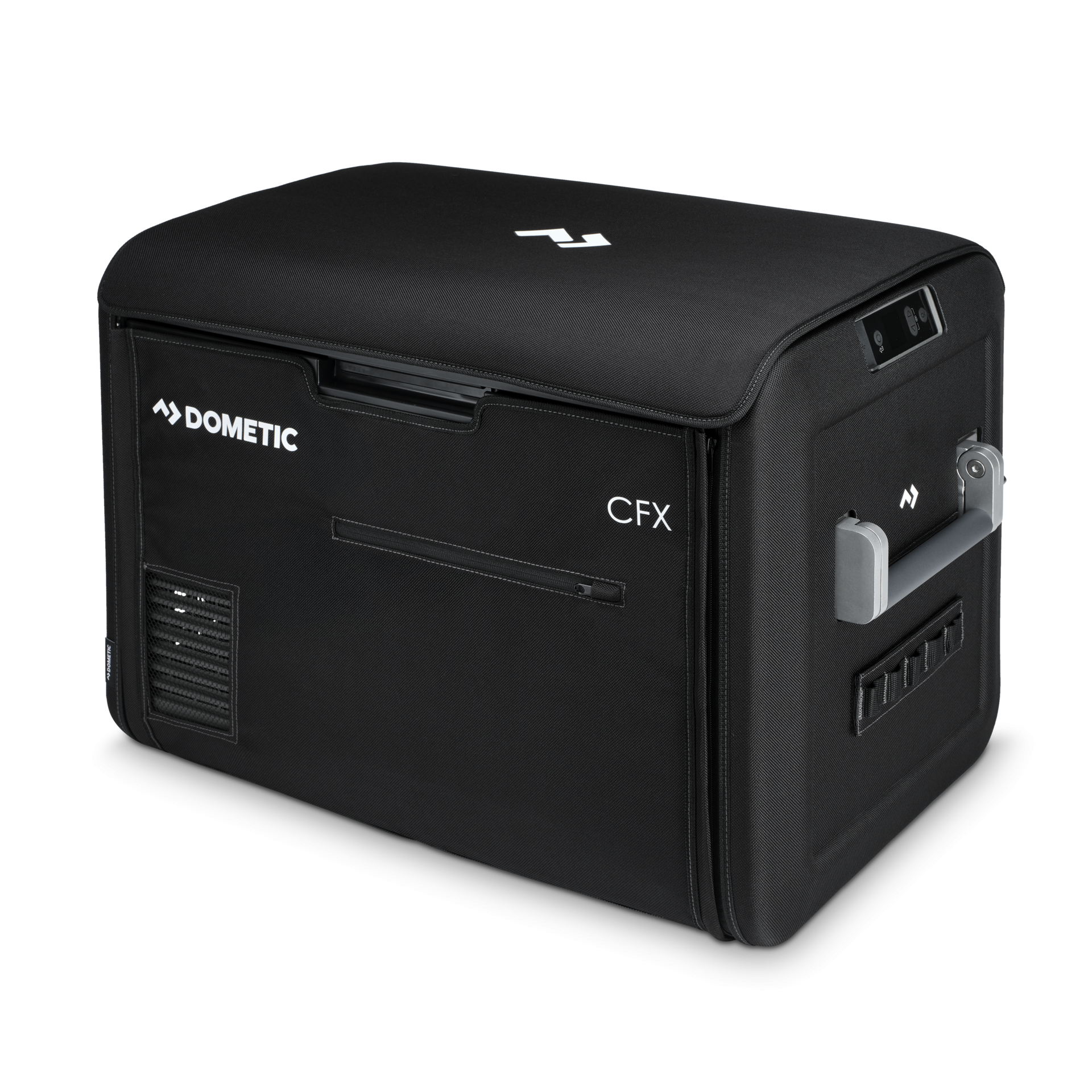 Dometic CFX5 55/55IM Protective Cover | Dometic