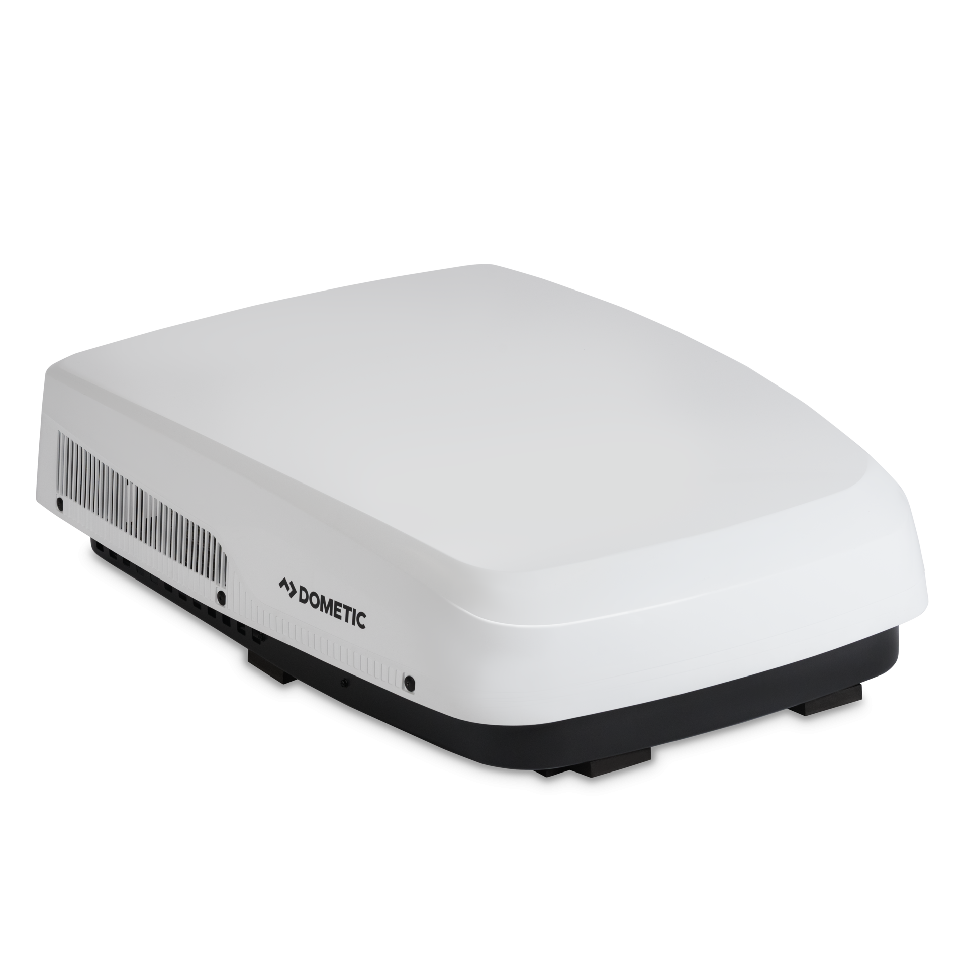 Dometic FreshJet 5 Series Mechanical High Efficiency | Dometic