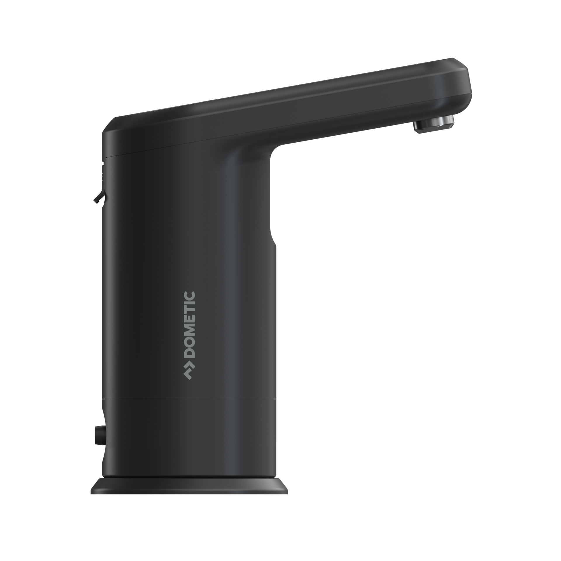 Recon 360 Faucet | Dometic