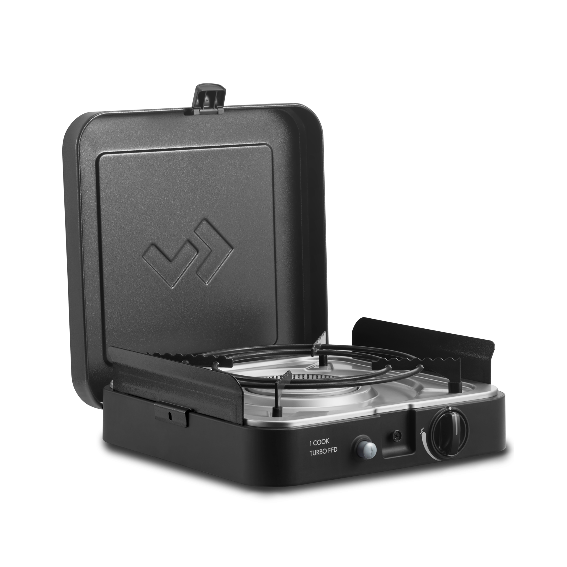 Dometic Cadac 1 Cook Turbo FFD Stove | Dometic