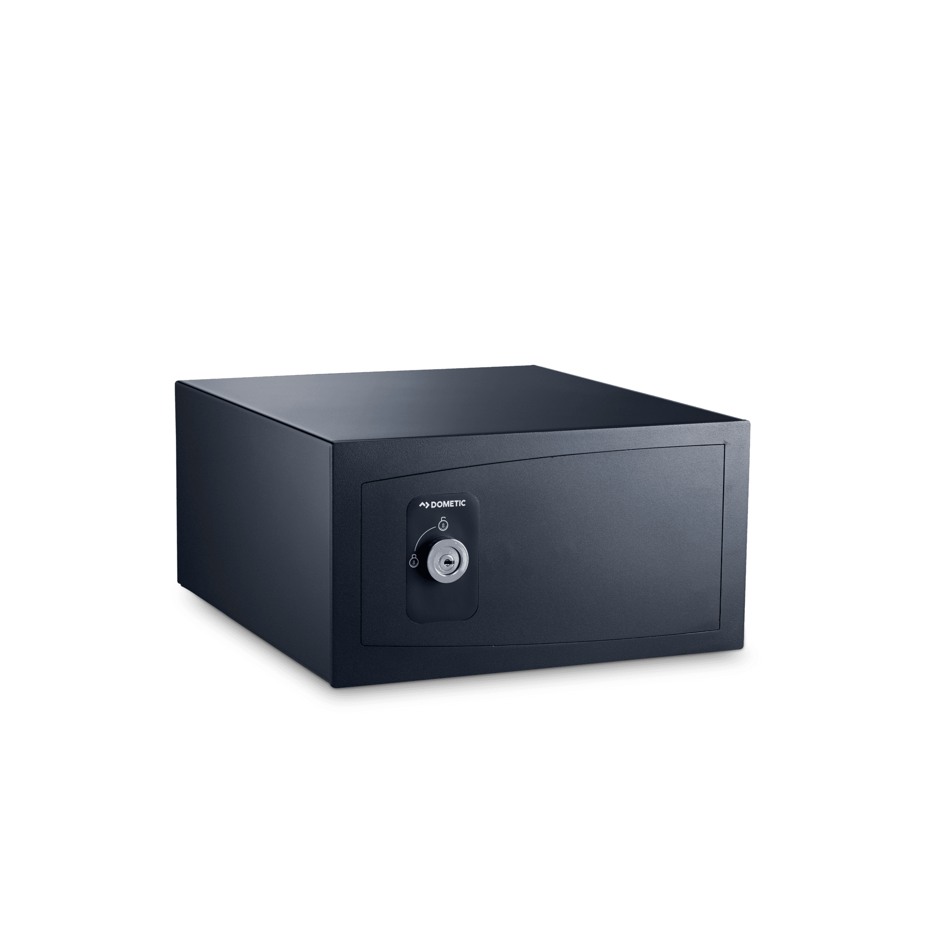 Dometic Safe 361C | Dometic