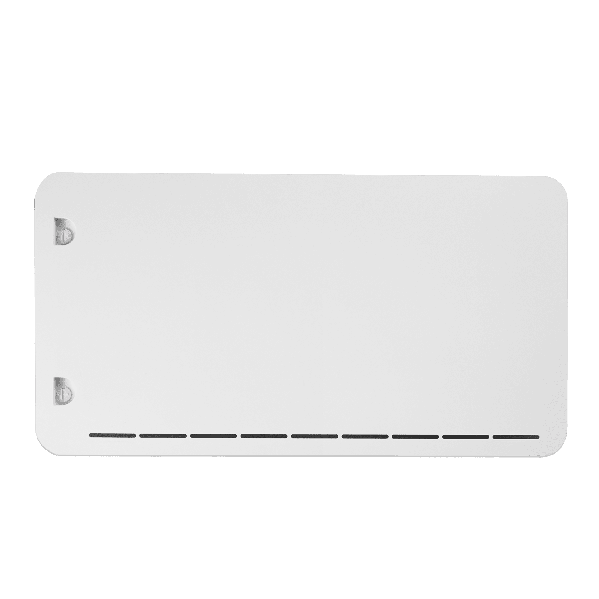 Dometic EWS 300 | Dometic