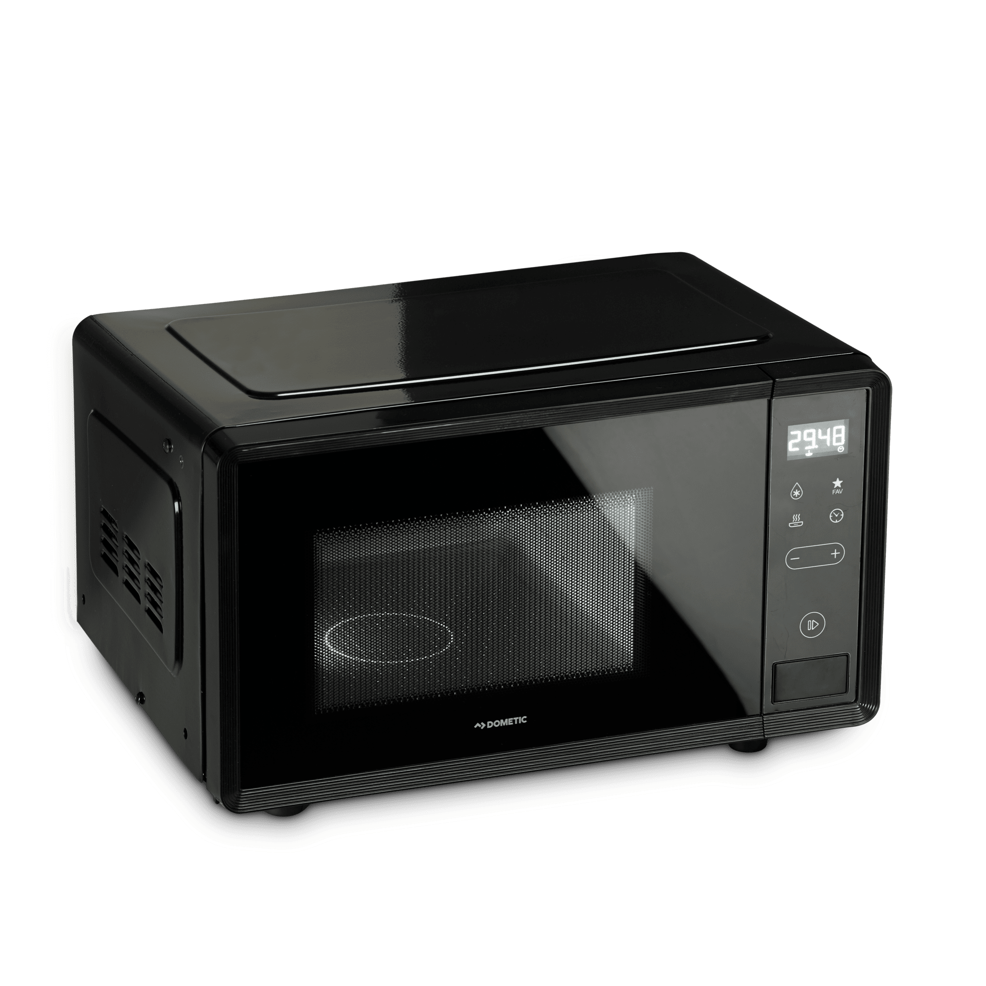 Dometic MWO 24 | Dometic