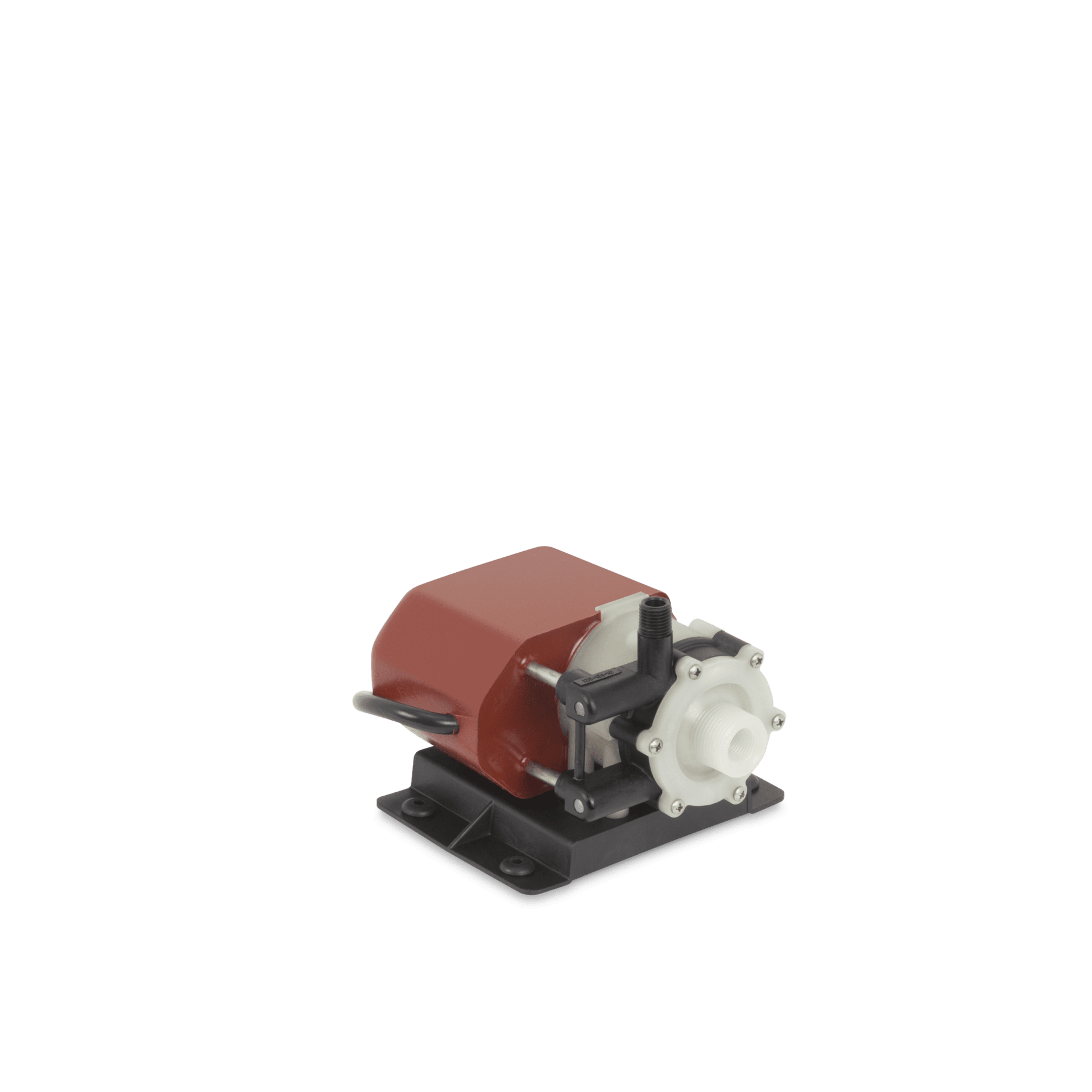 Dometic PML250 | Dometic