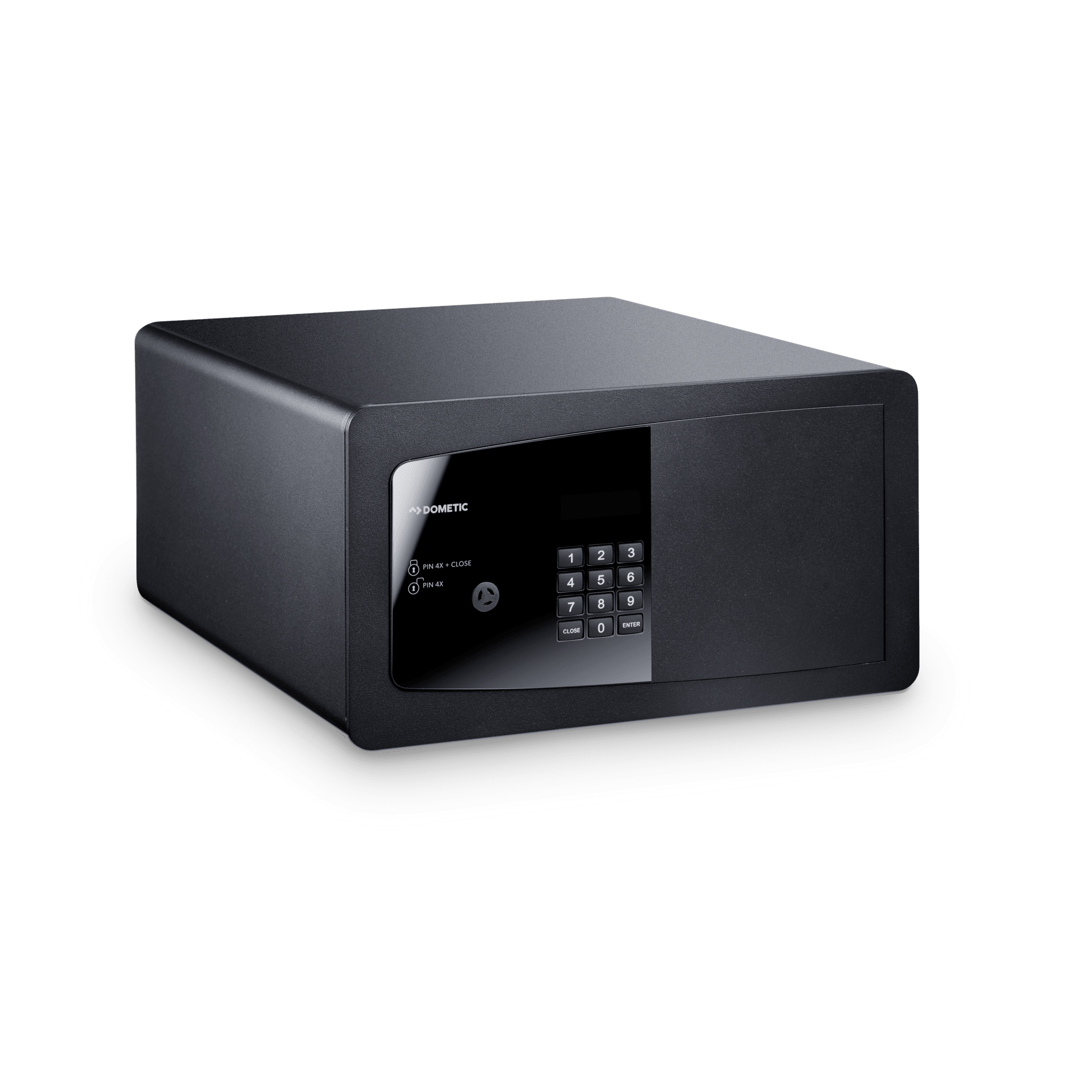 Dometic ProSafe MD 363 | Dometic