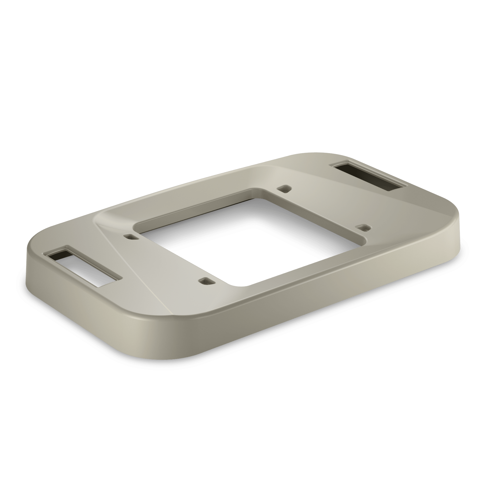 Dometic CoolAir RTX-IK | Dometic