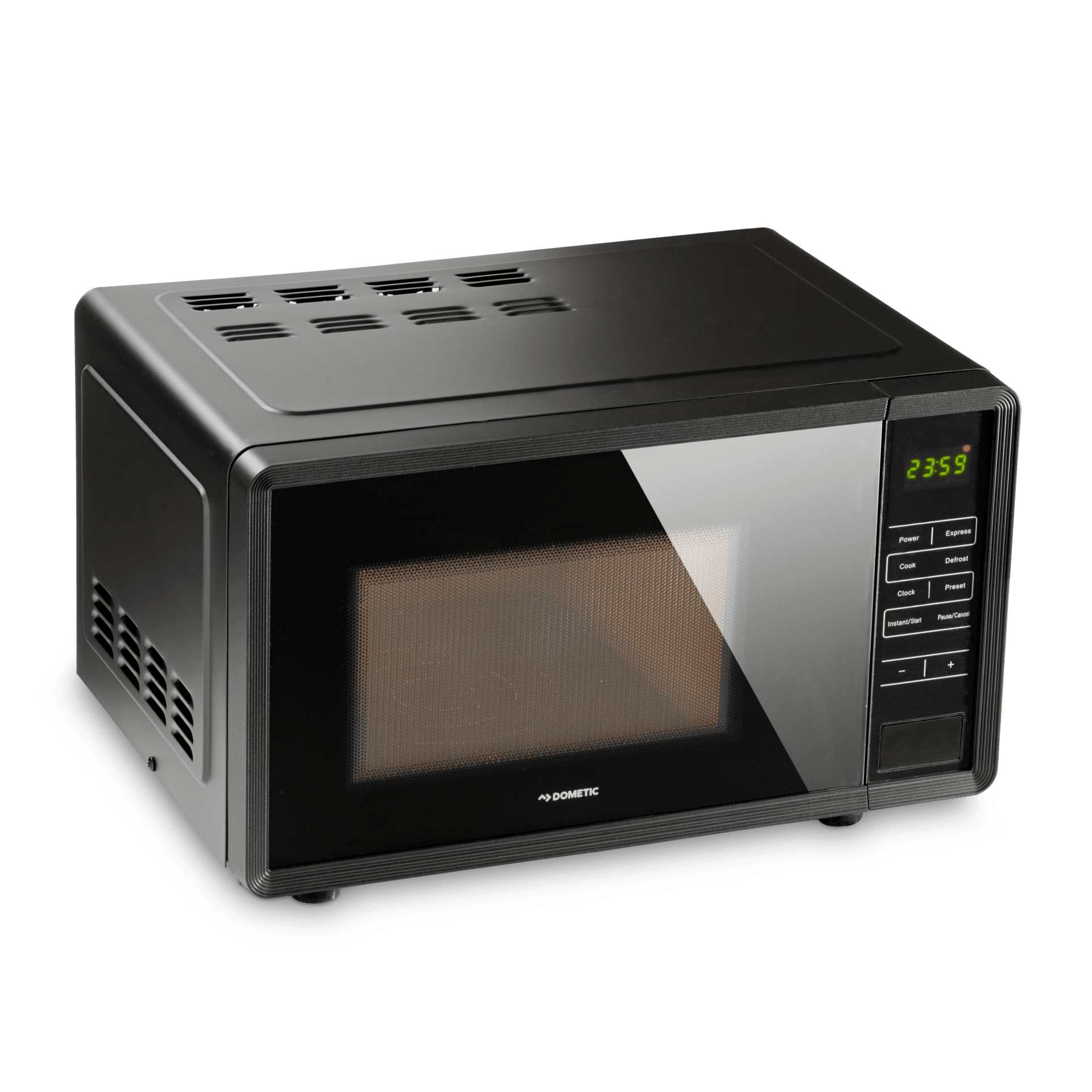 Dometic MWO 240 | Dometic