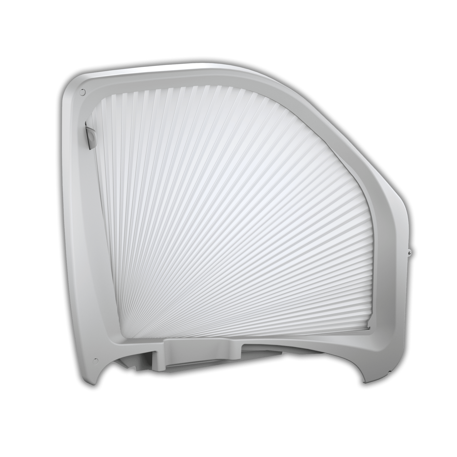 Dometic SP 300 | Dometic