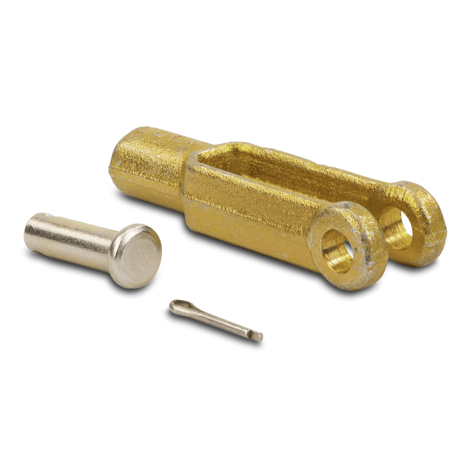 Dometic Clevis Dometic