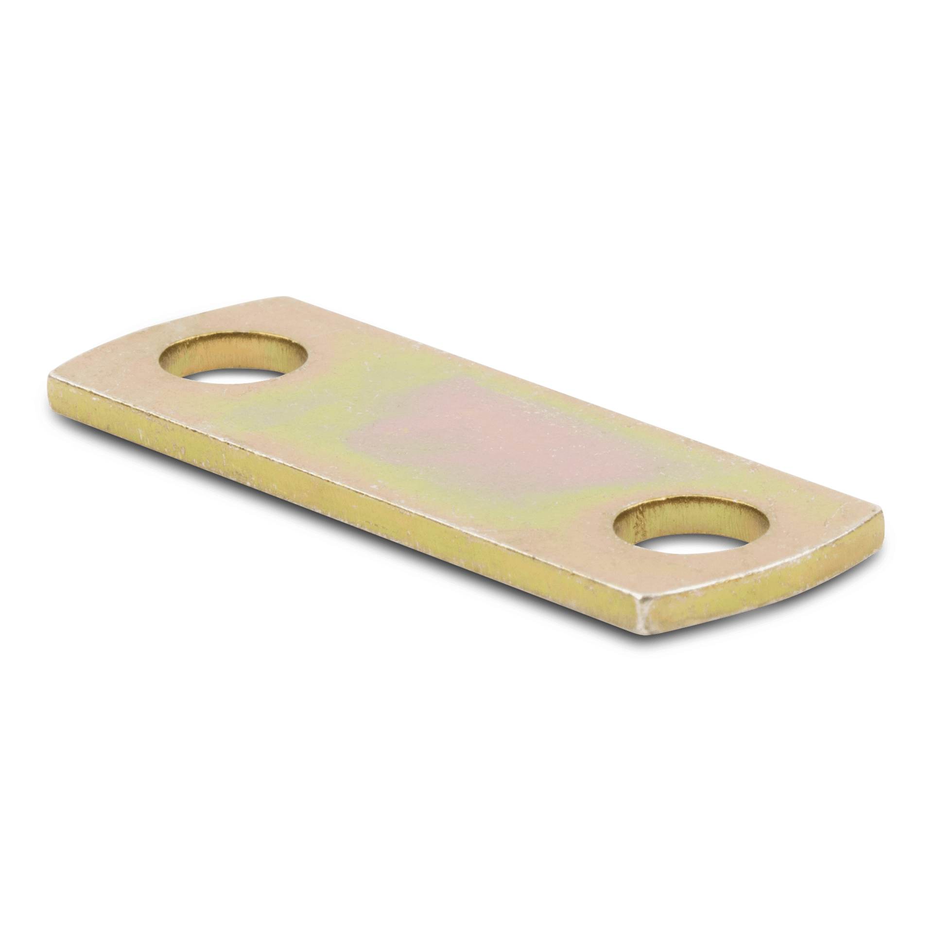 Dometic Cable Shim | Dometic