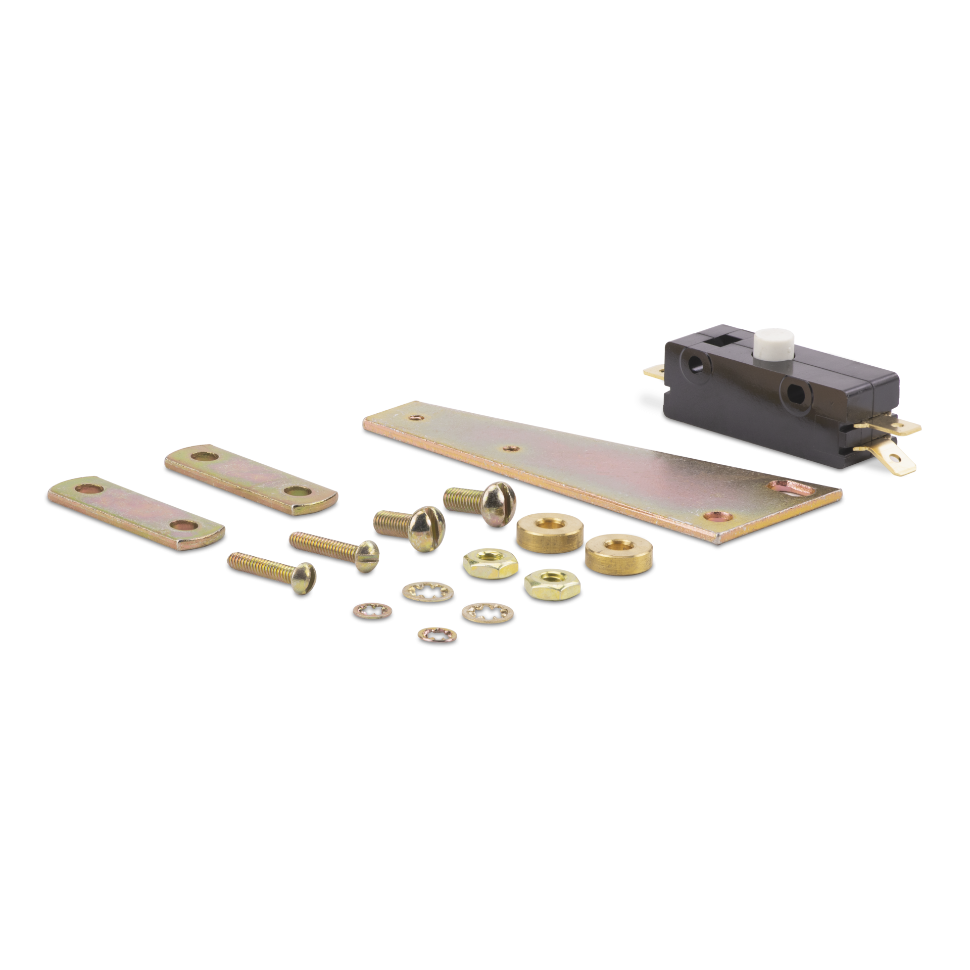 Dometic Switch Kit | Dometic