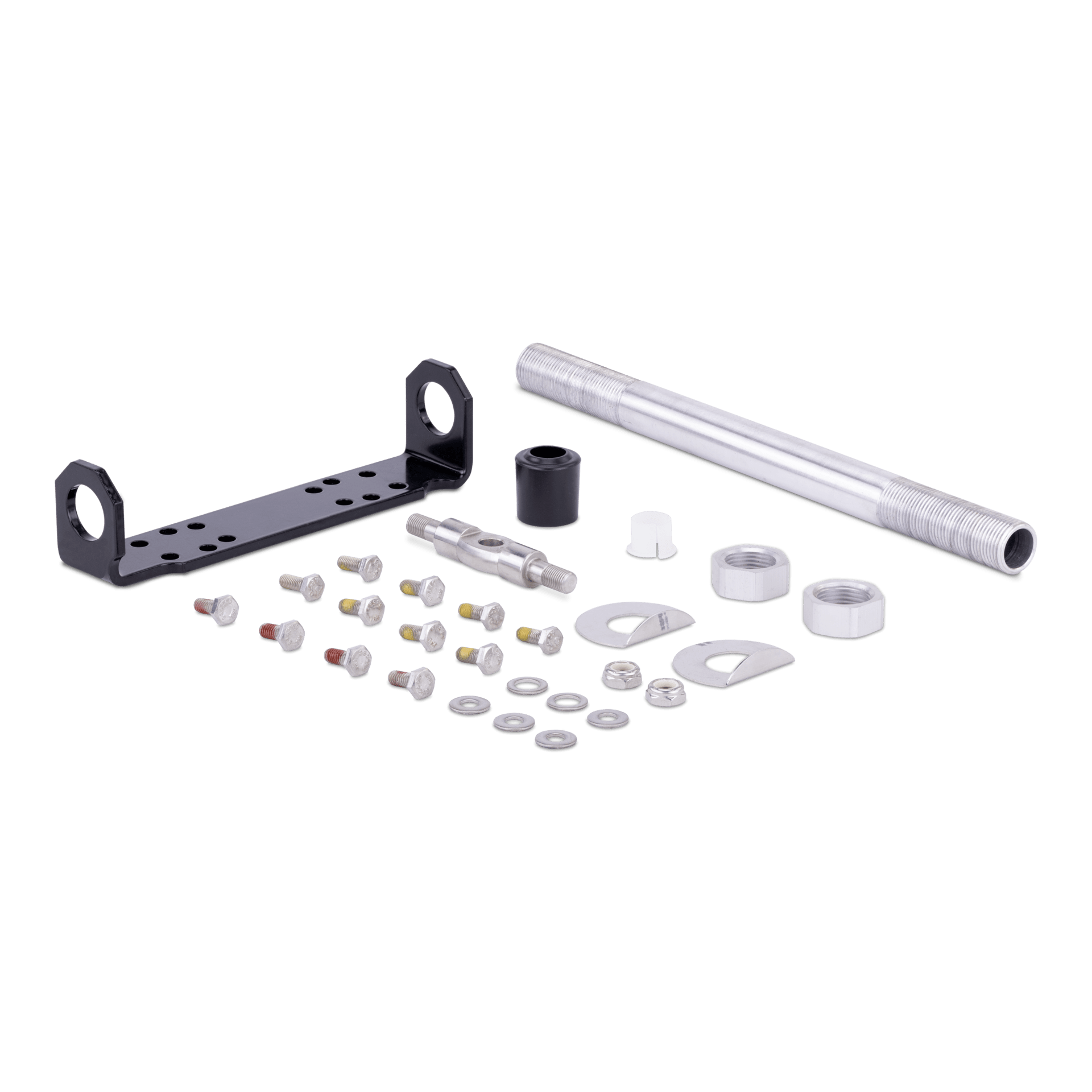 Dometic Cable Kit | Dometic
