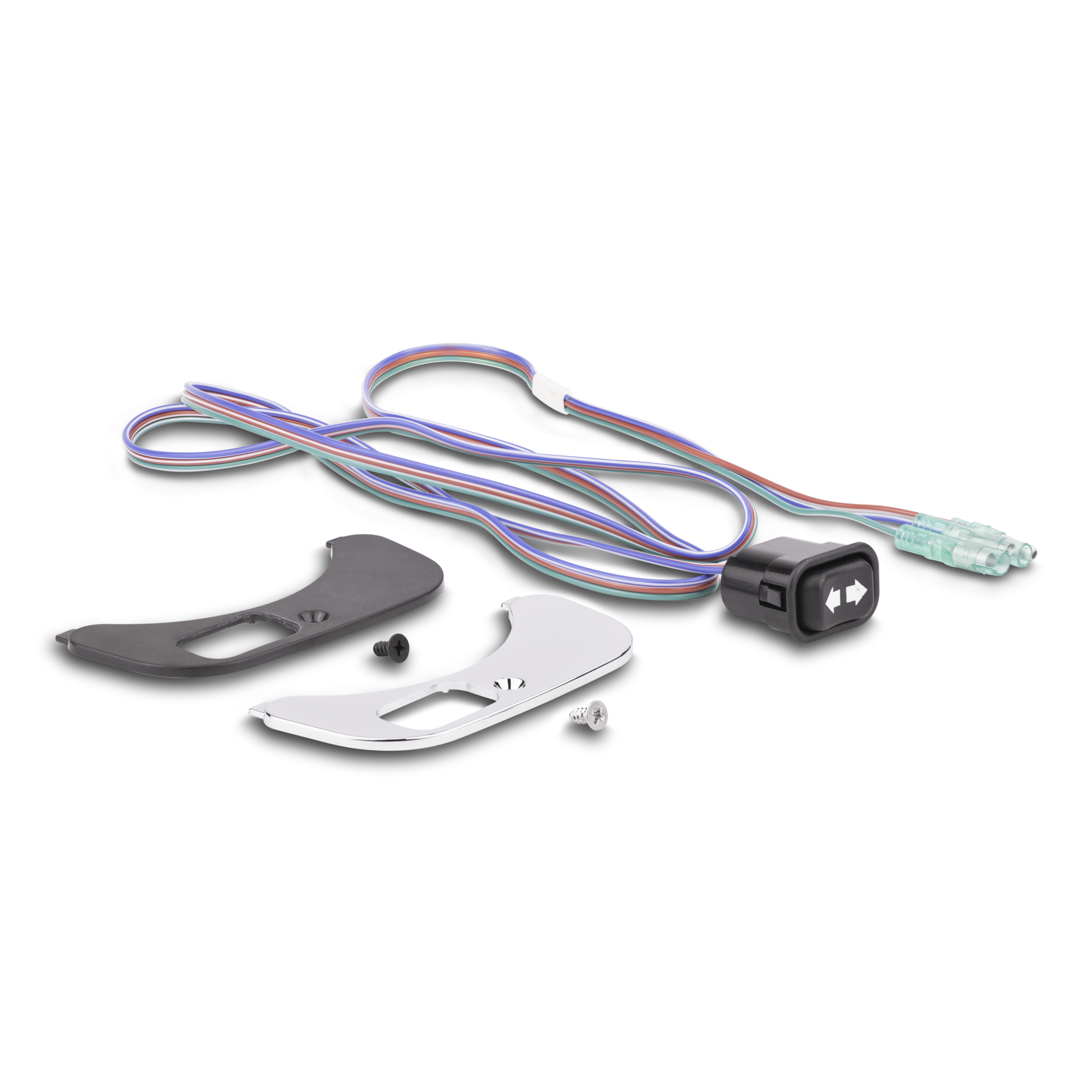 Dometic Service Kit | Dometic