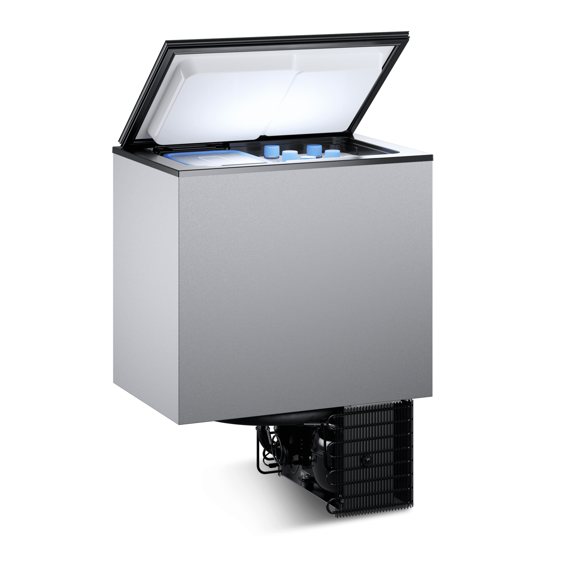 Dometic CoolMatic CB 40W | Dometic