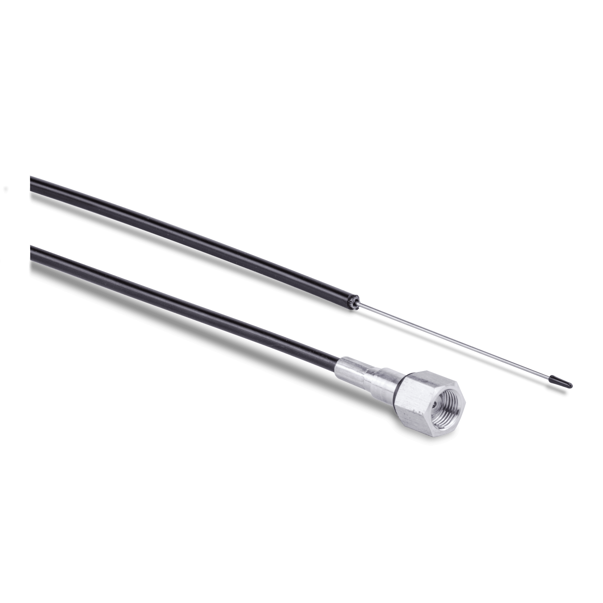 Dometic Utility Cable | Dometic