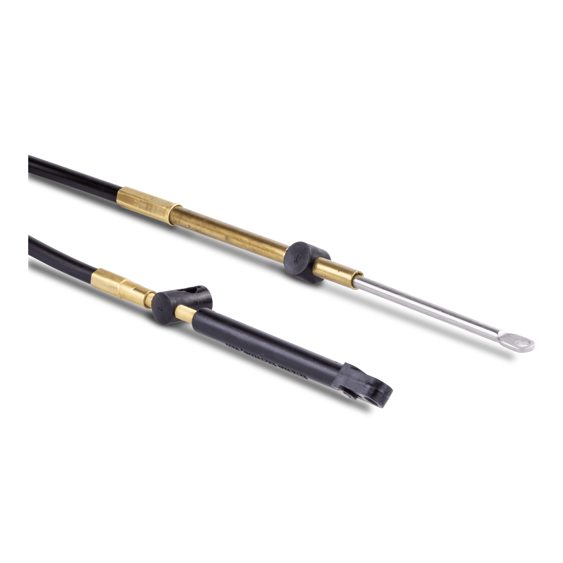 Dometic Xtreme Control Cable CCX179 | Dometic