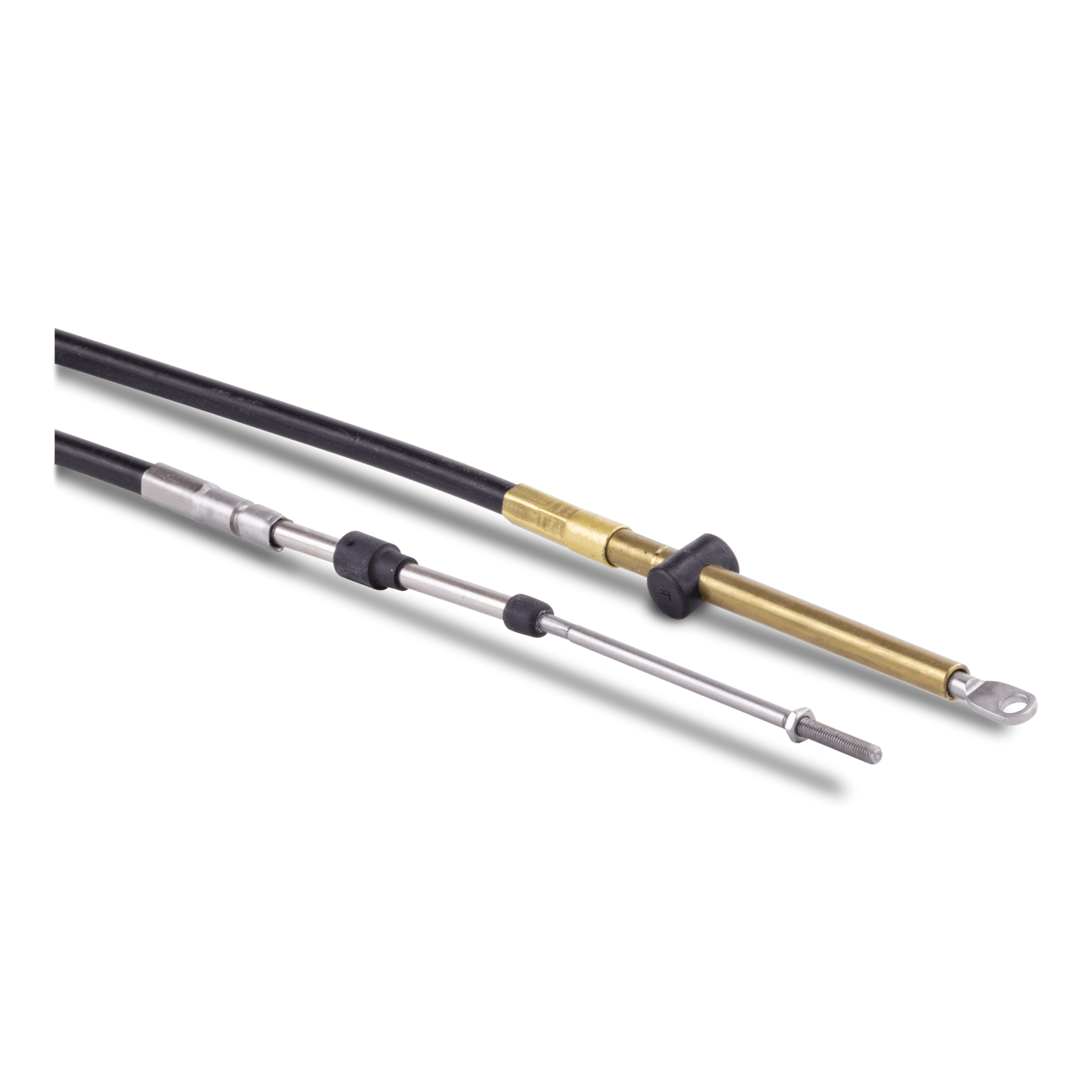 Dometic Xtreme Control Cable | Dometic