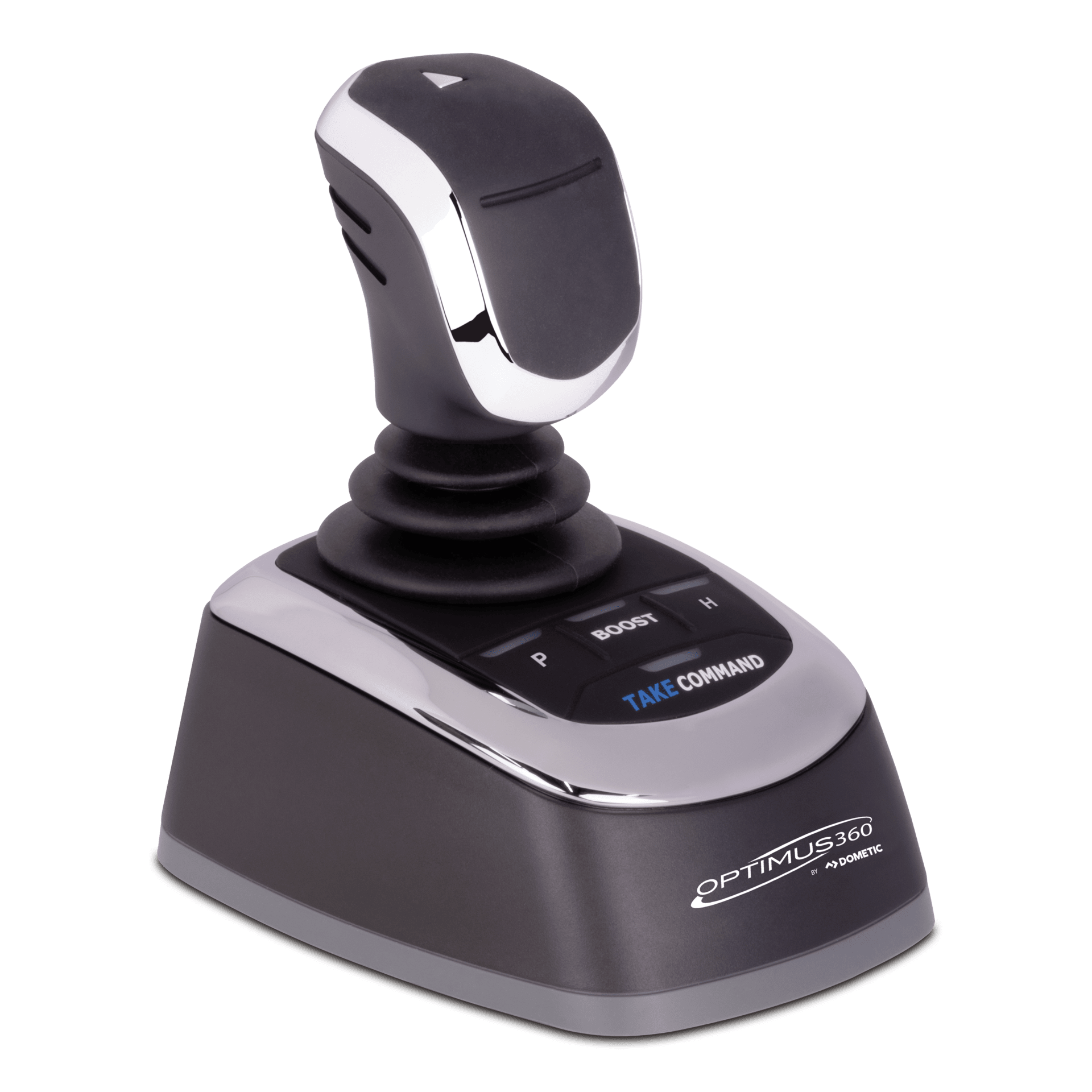 Dometic Optimus 360 Joystick | Dometic