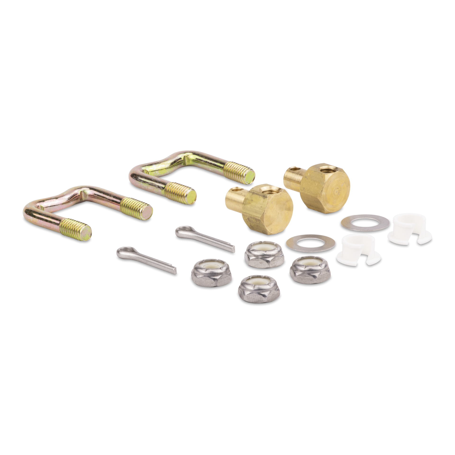 Dometic Cable Attachment Kit | Dometic